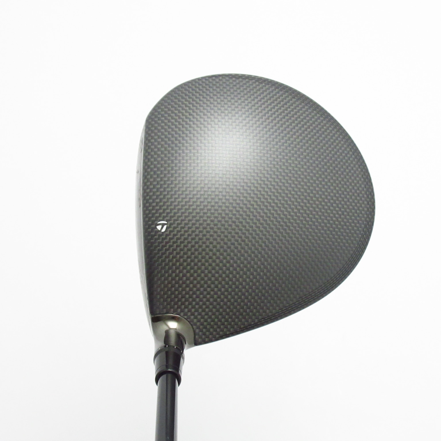 中古】Qi35 ドライバー Diamana Silver TM55(2025) 9 S C(ドライバー