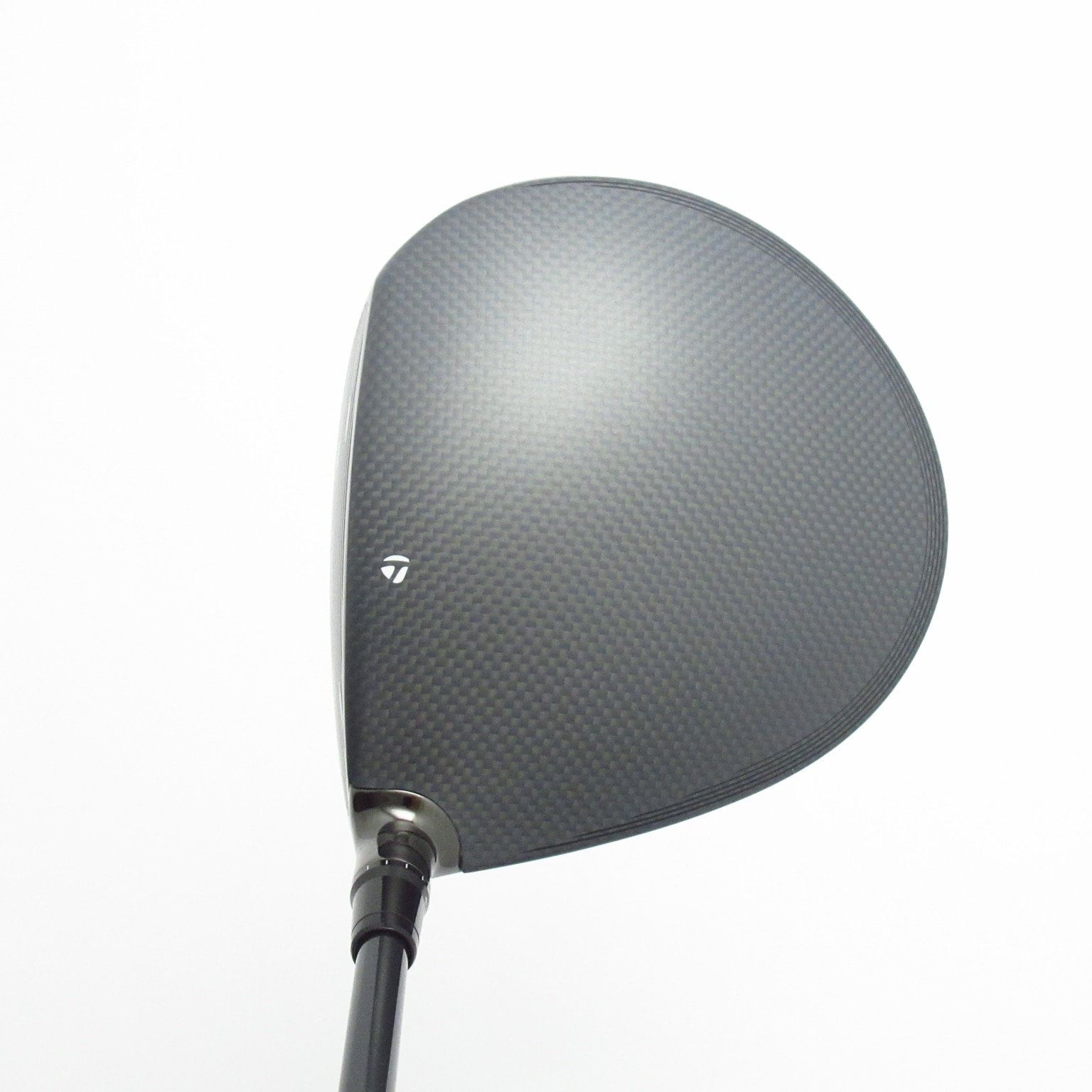 中古】Qi35 MAX ドライバー Diamana Blue TM50(2025) 9 S C(ドライバー