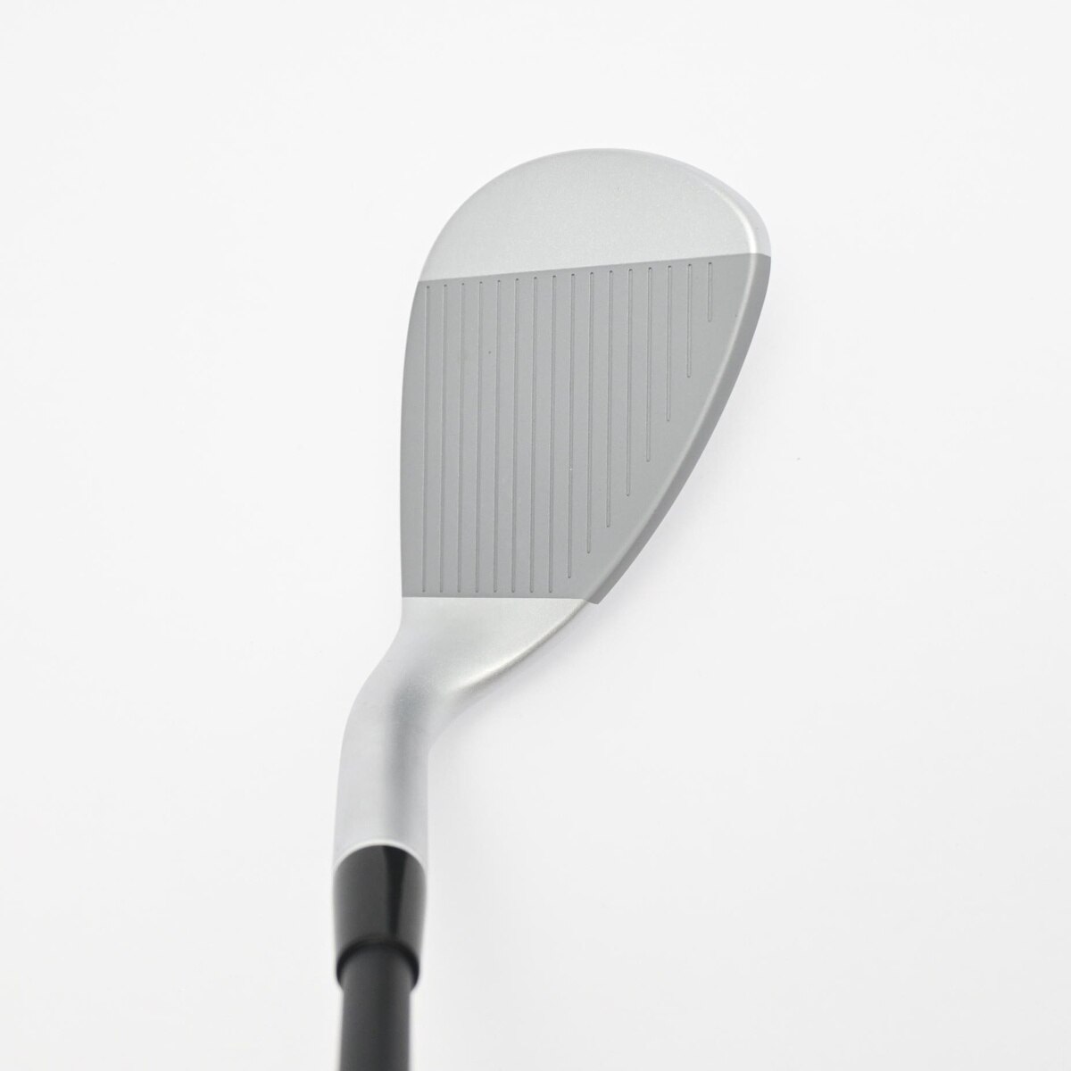 中古】TK-53 ウェッジ FT-62w Ver2 53 WEDGE B(ウェッジ（単品