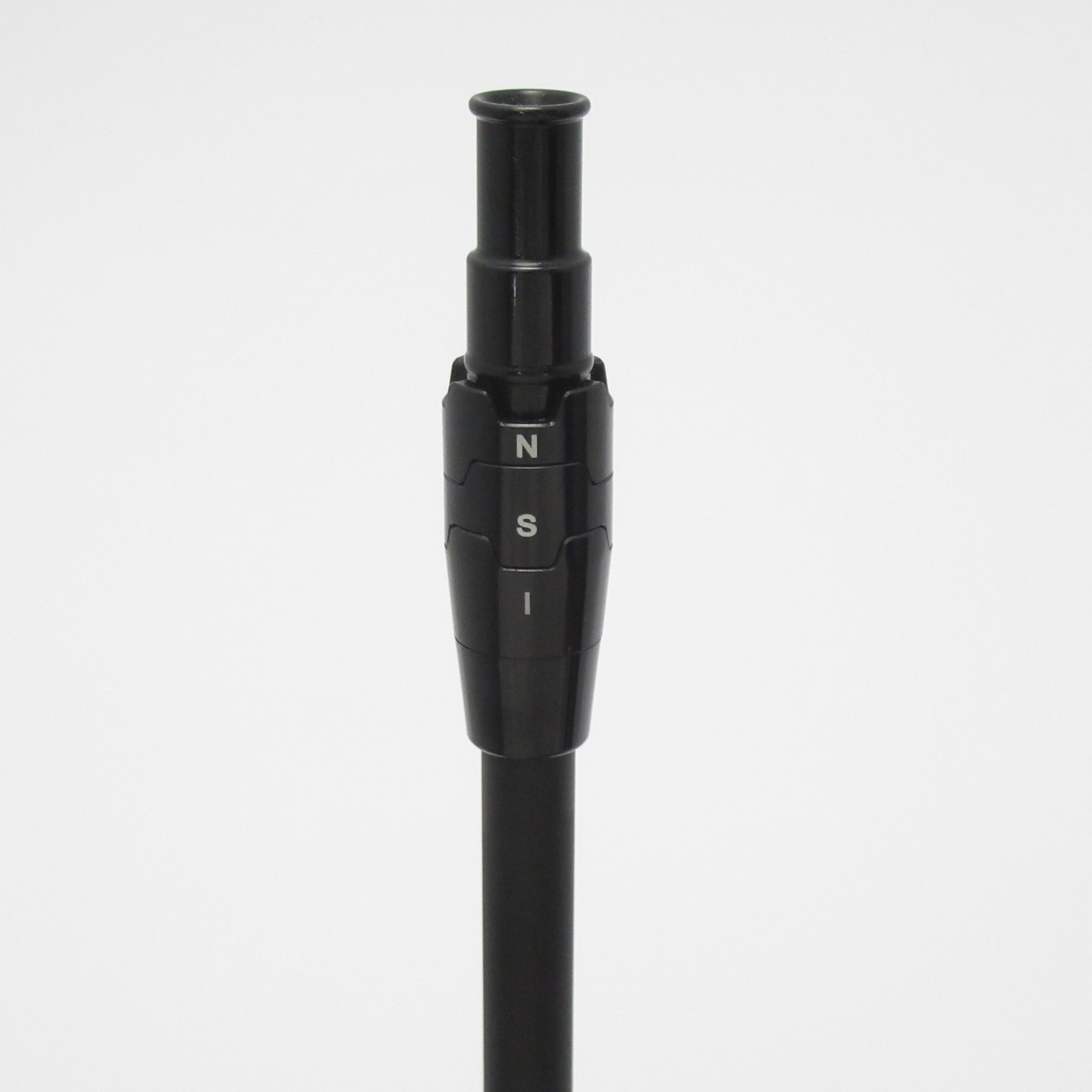 中古】VENTUS BLACK(2024) ドライバー用_スリーブ付 VENTUS BLACK 5