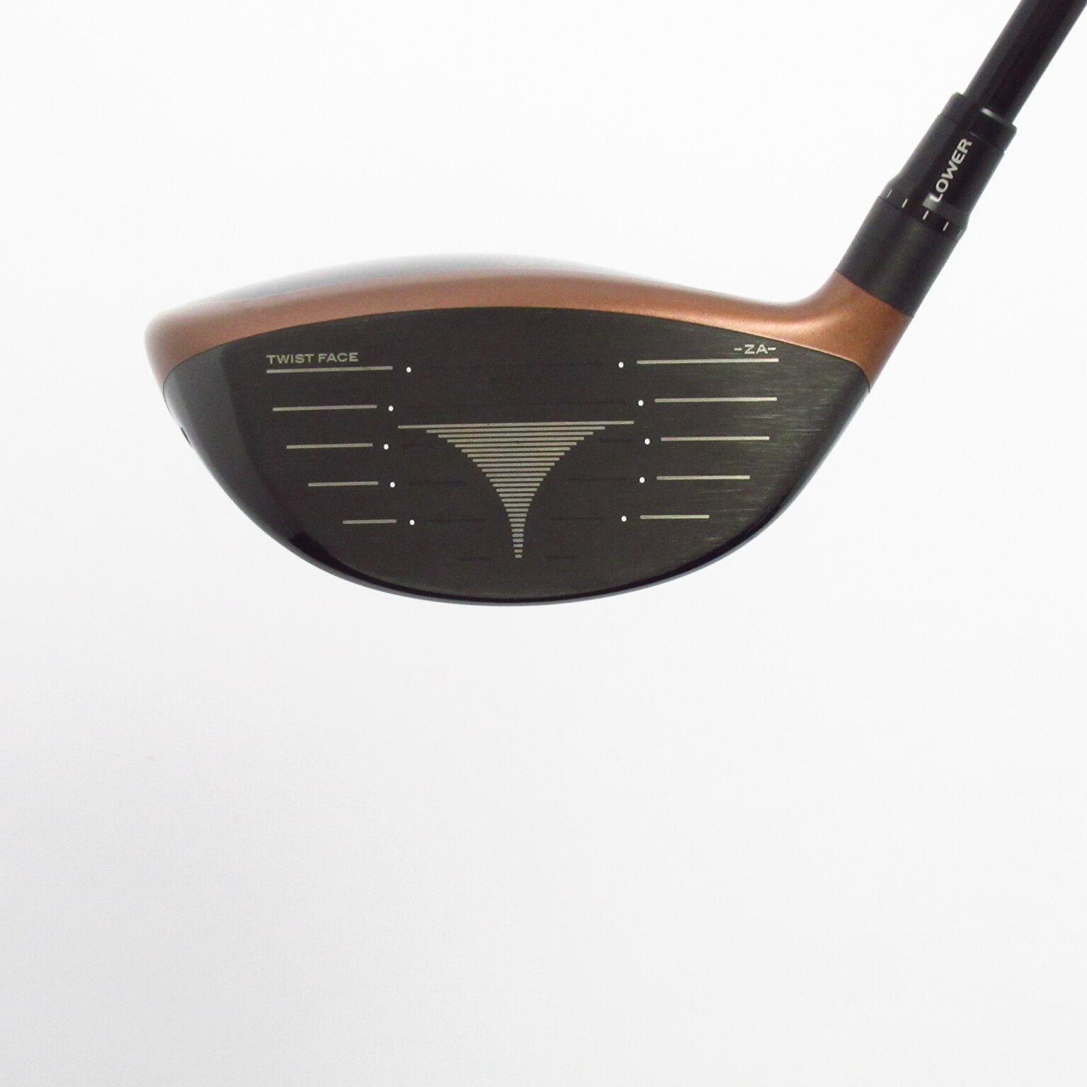 中古】バーナー ミニ(2024) ドライバー PROFORCE 65 M40X J-SPEC 11.5