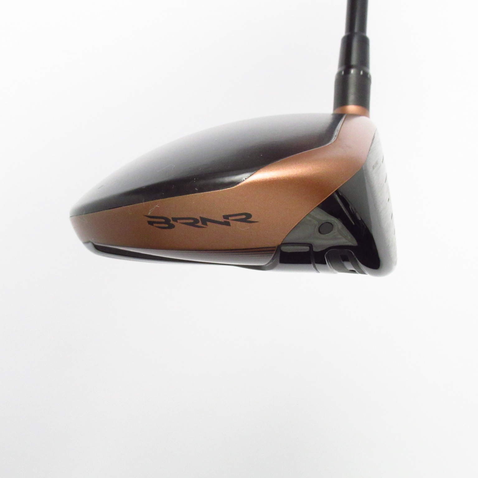 中古】バーナー ミニ(2024) ドライバー PROFORCE 65 M40X J-SPEC 11.5