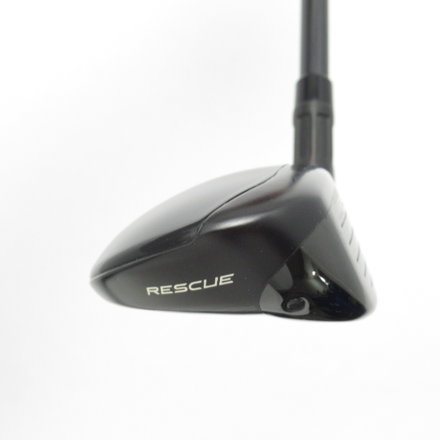 中古】ステルス2 HD レスキュー ユーティリティ TENSEI RED TM60(2022