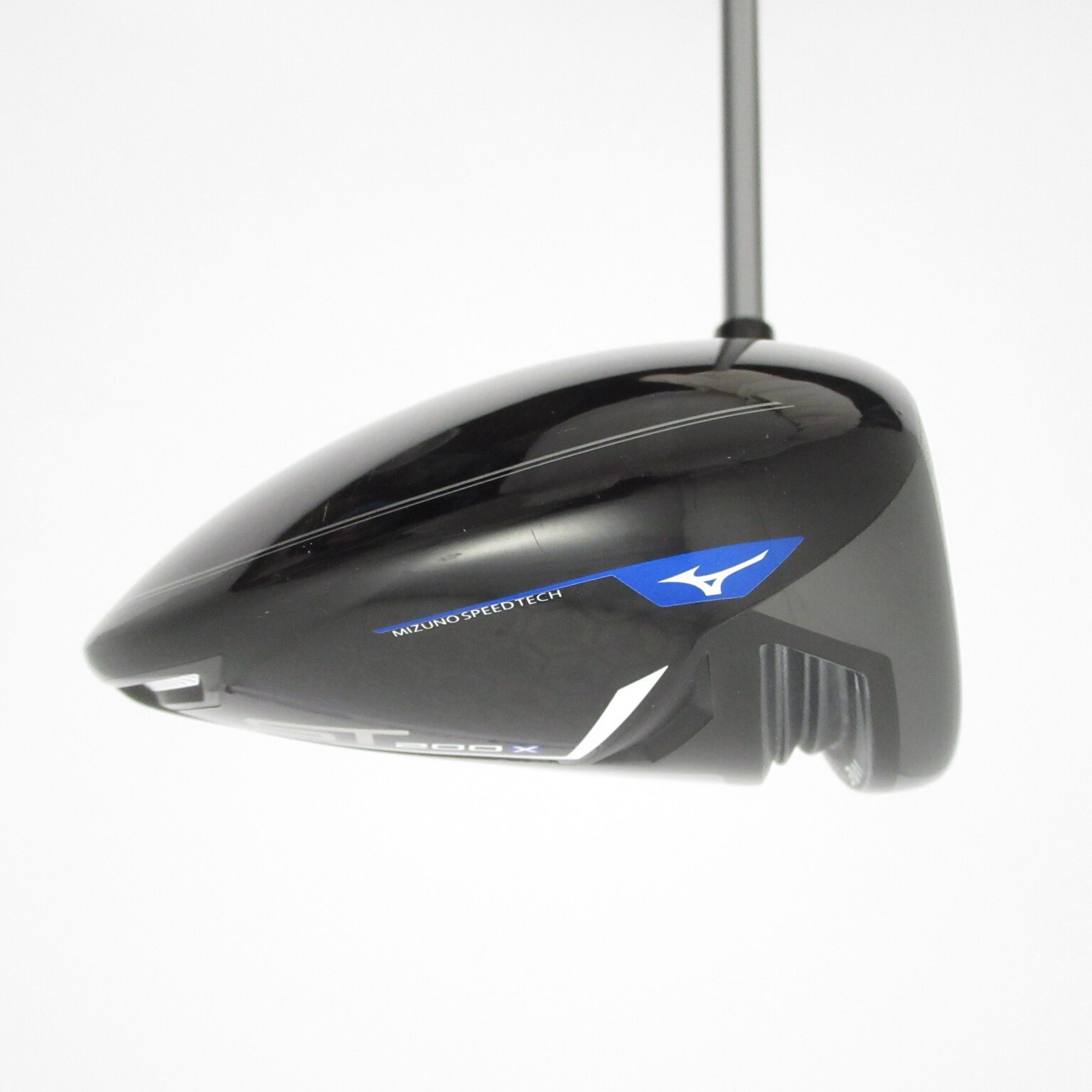 中古】ST200X ドライバー PLATINUM MFUSION D 10.5 R C(ドライバー