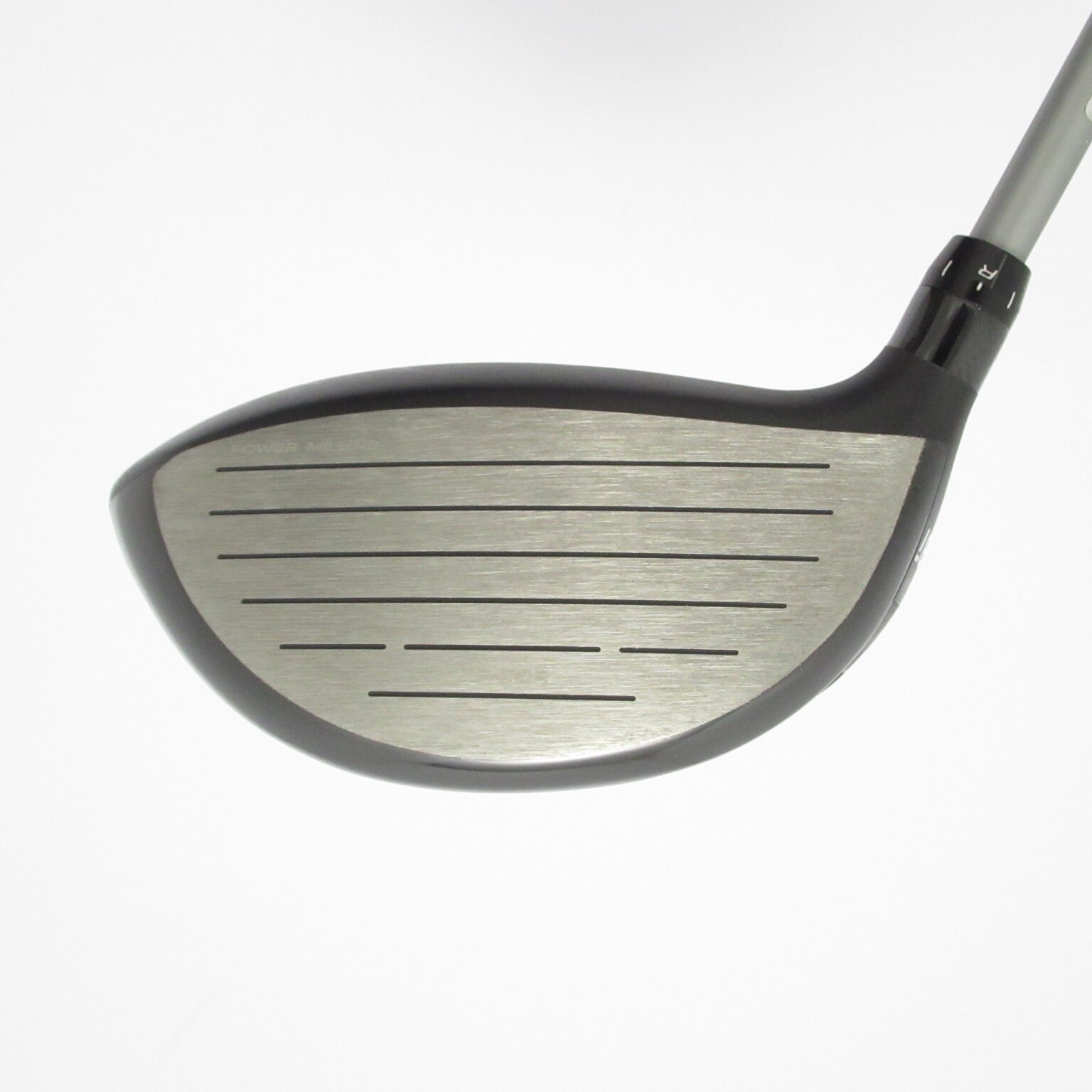 中古】B1 ドライバー Tour AD BS-6 10.5 S C(ドライバー（単品