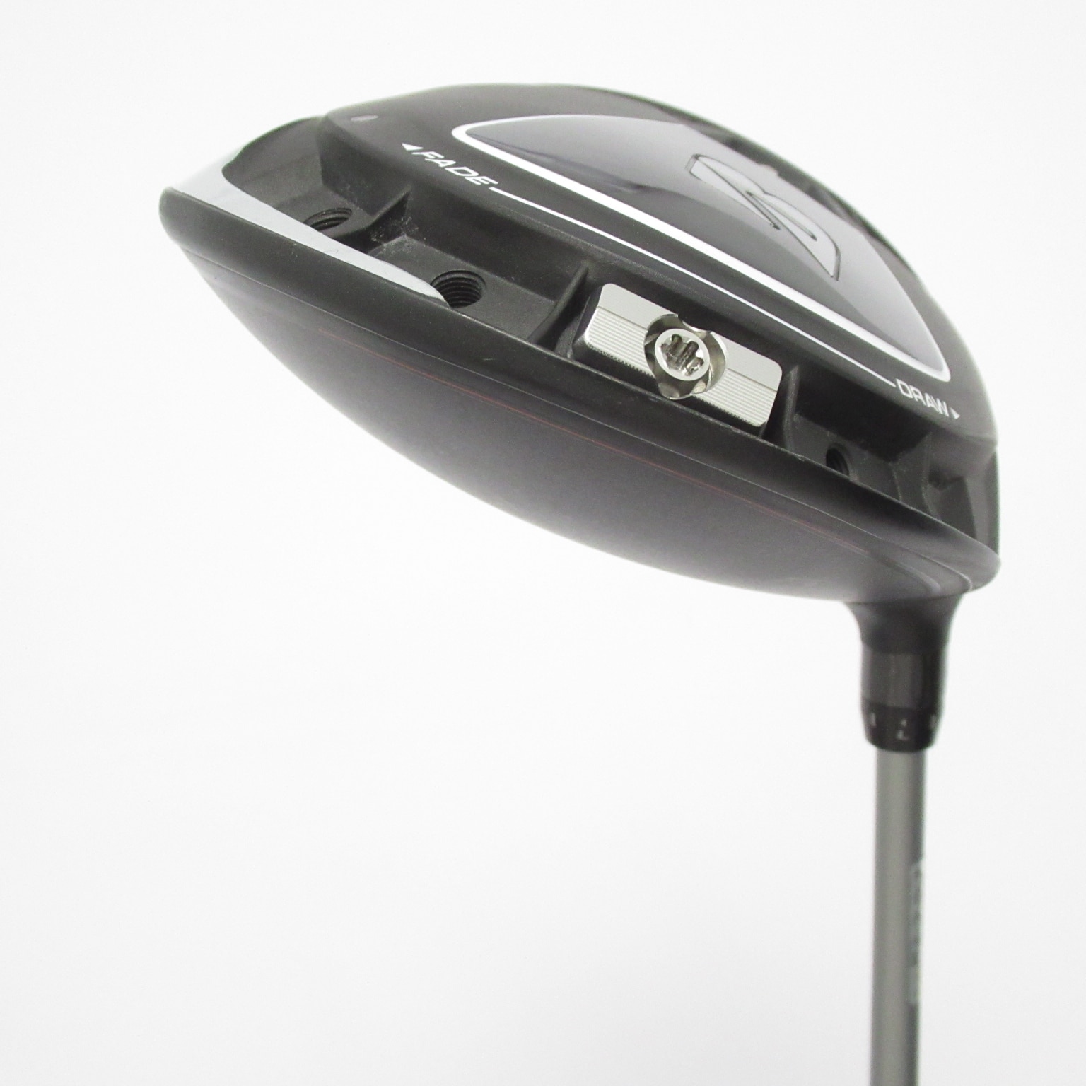 中古】B1 ドライバー Tour AD BS-6 10.5 S C(ドライバー（単品