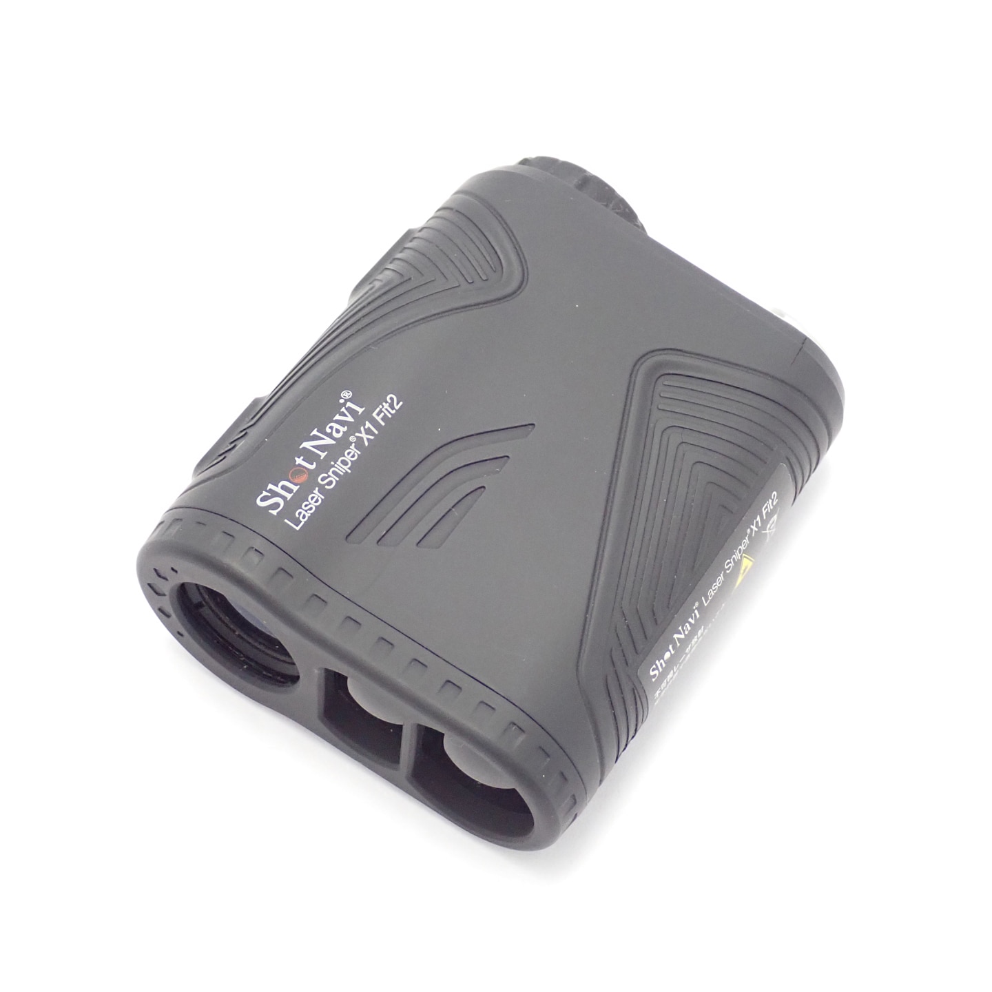 中古】レーザースナイパー X1 Fit2 - - - C(パーツ)|Shot Navi