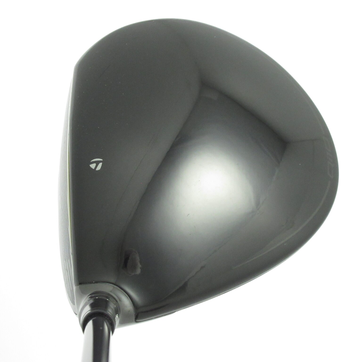 中古】Qi10 ドライバー Diamana Blue TM50 9 S C(ドライバー（単品