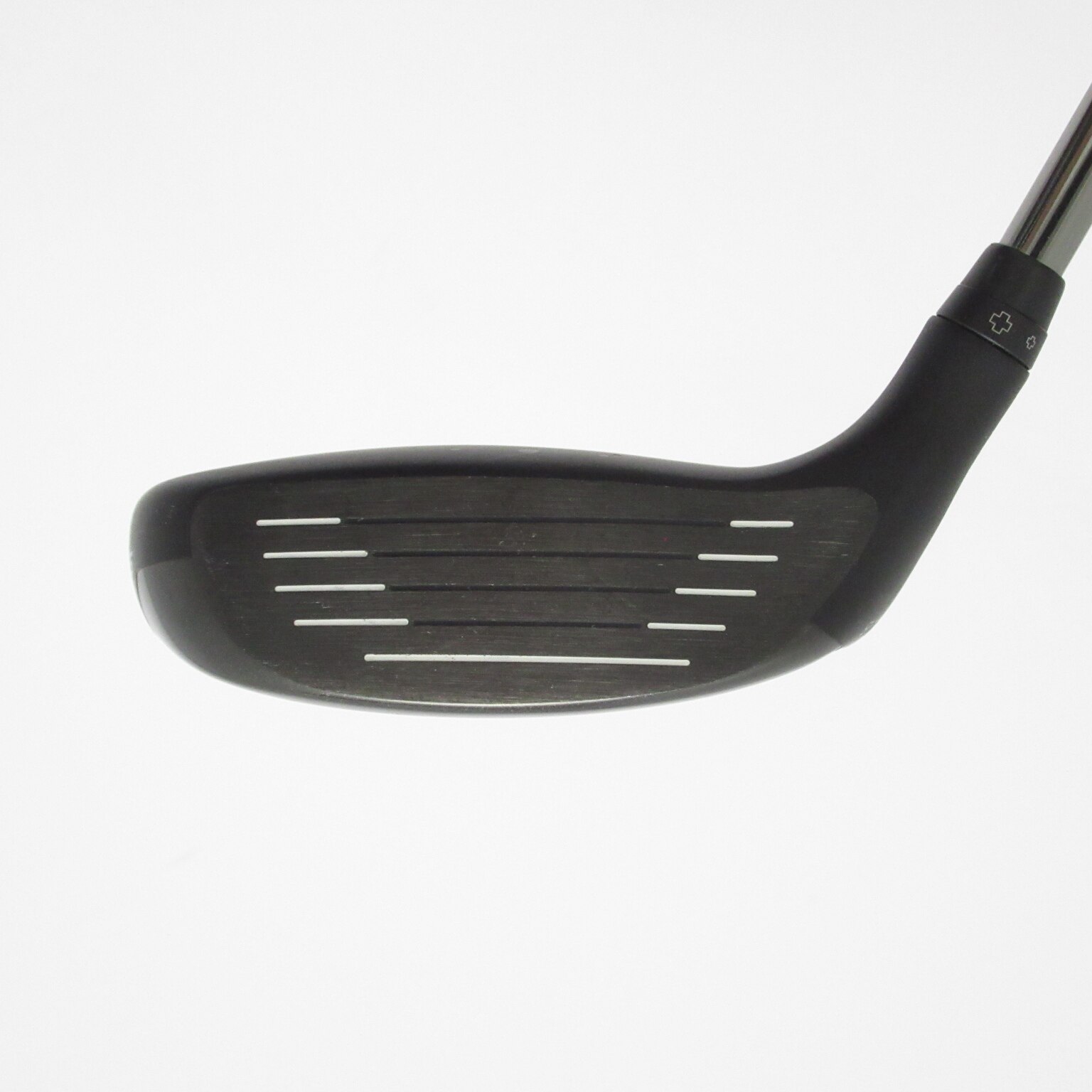 中古】G425 MAX フェアウェイウッド PING TOUR 173-65 20.5 R CD