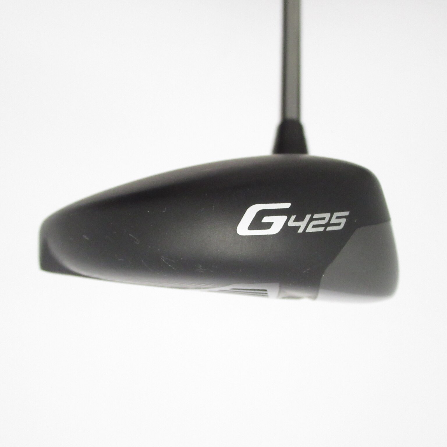 中古】G425 MAX フェアウェイウッド PING TOUR 173-65 20.5 R CD