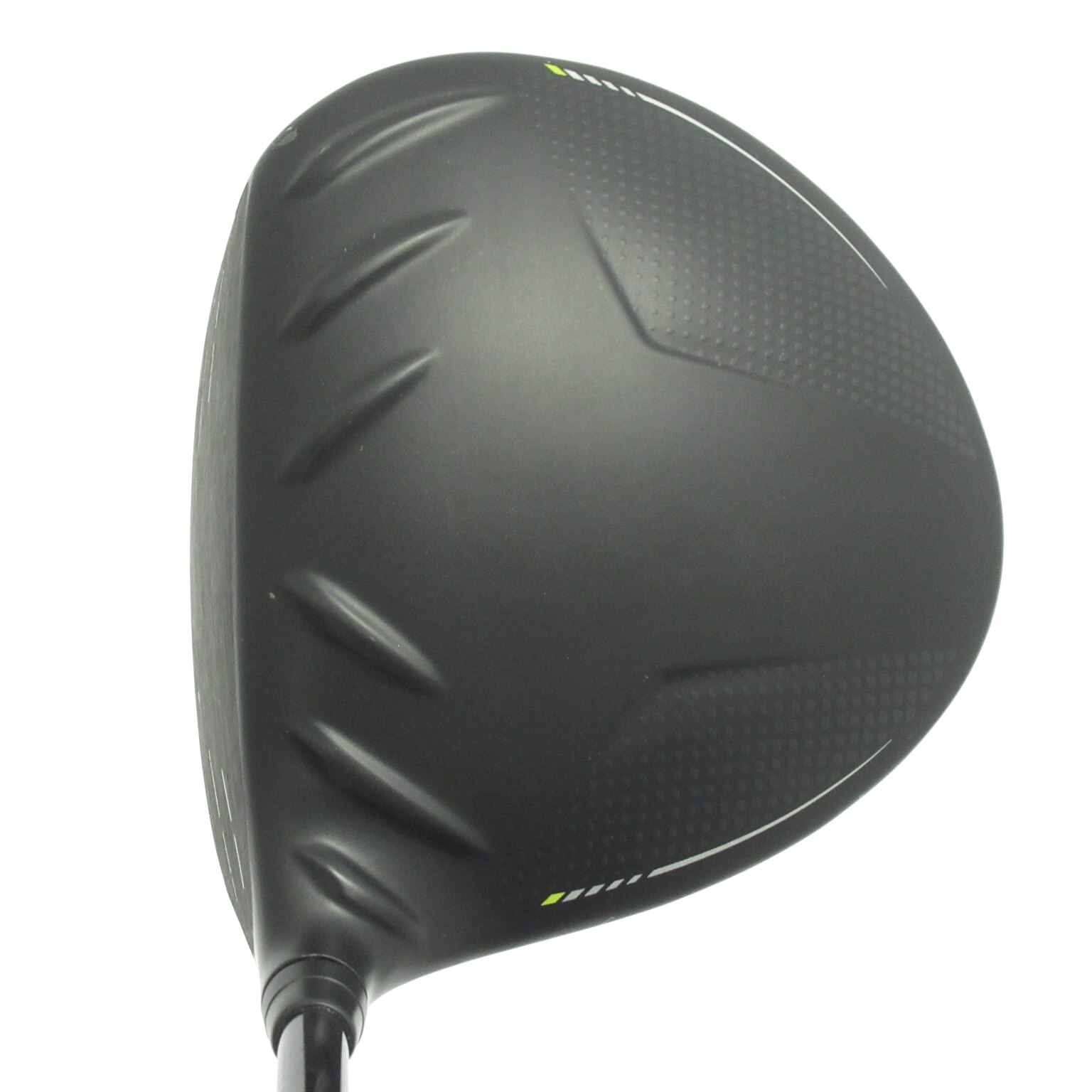 中古】G430 MAX ドライバー PING TOUR 2.0 BLACK 65 10.5 S CD