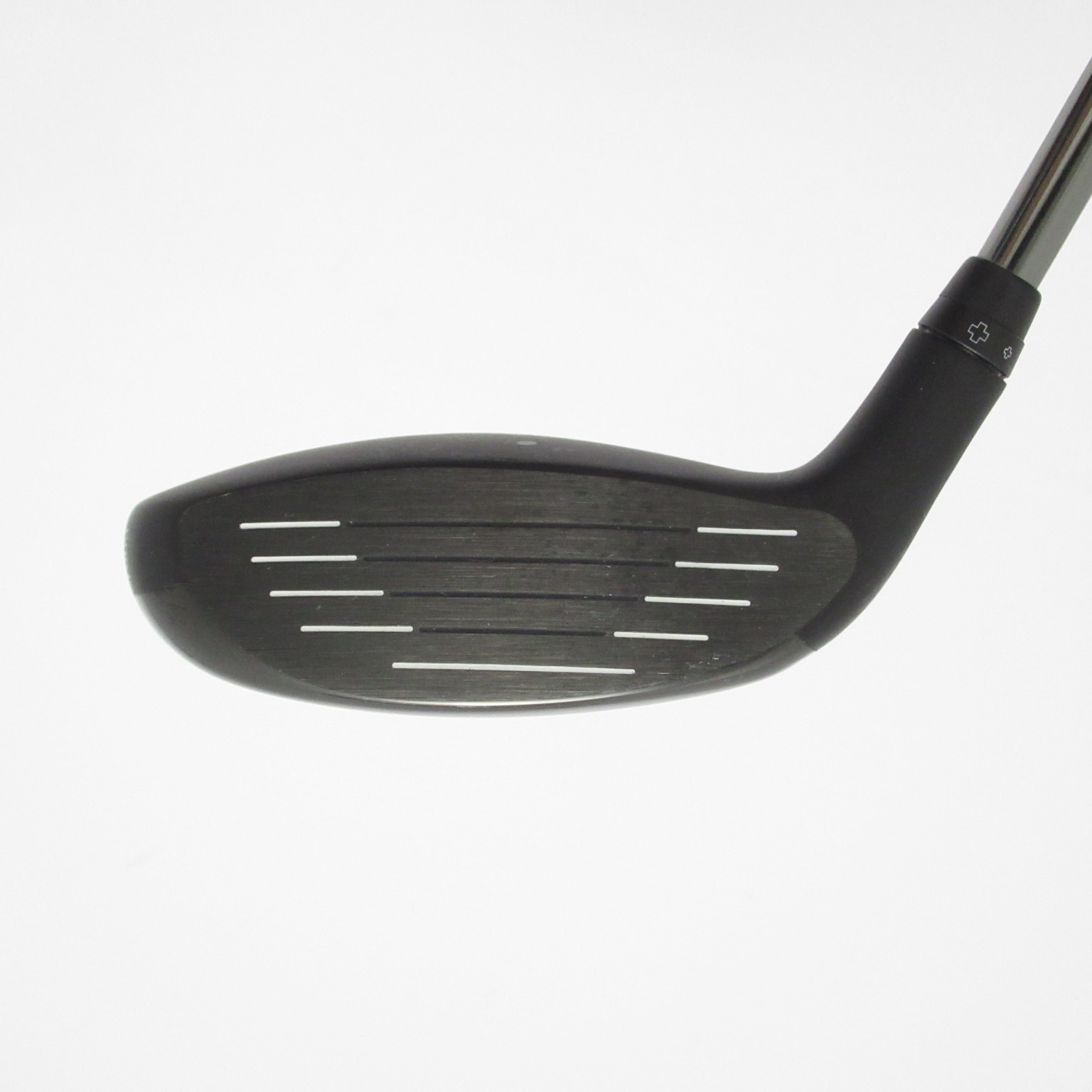 中古】G440 MAX フェアウェイウッド PING TOUR 2.0 CHROME 65 17 R C