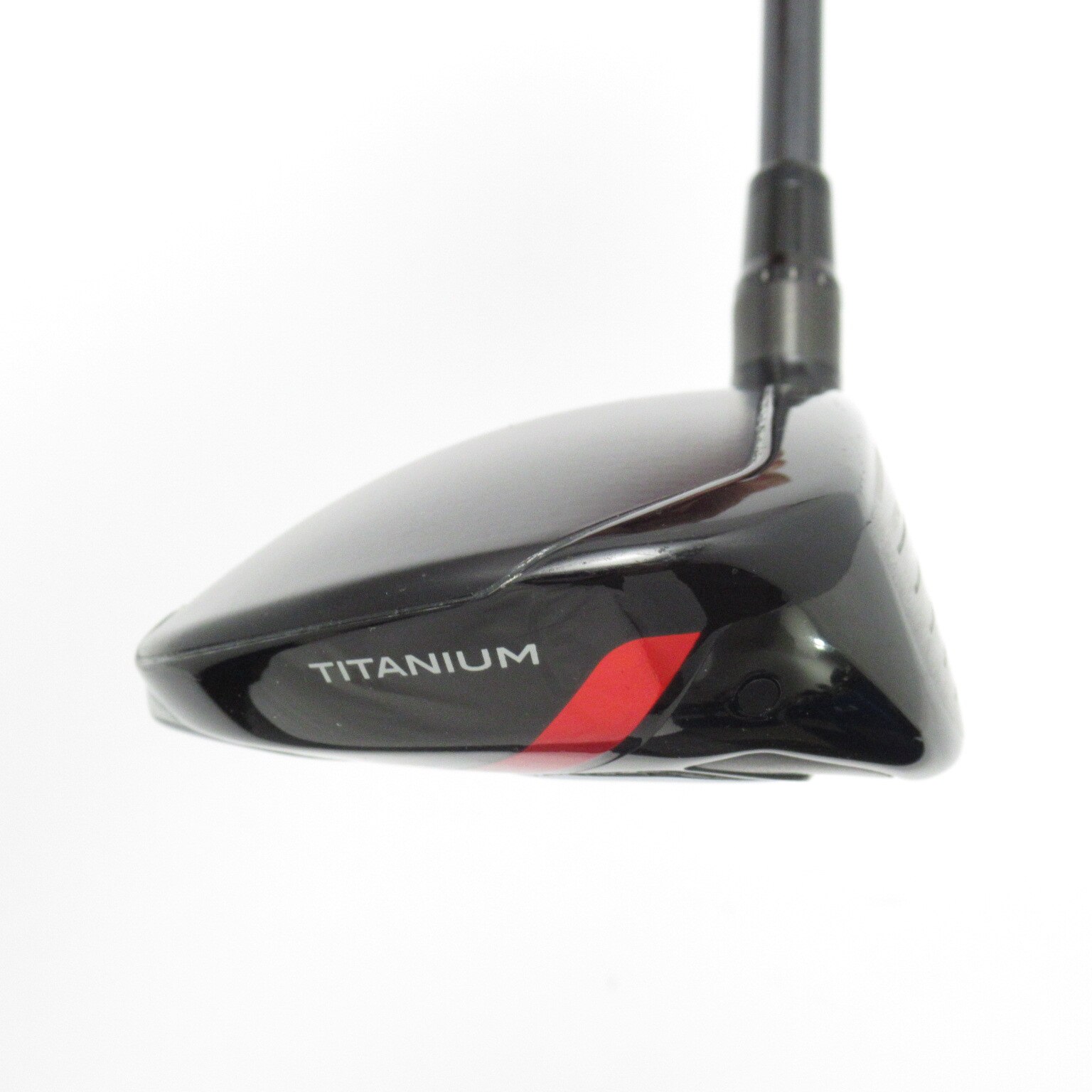 中古】ステルス PLUS フェアウェイウッド TENSEI SILVER TM50(2022) 19