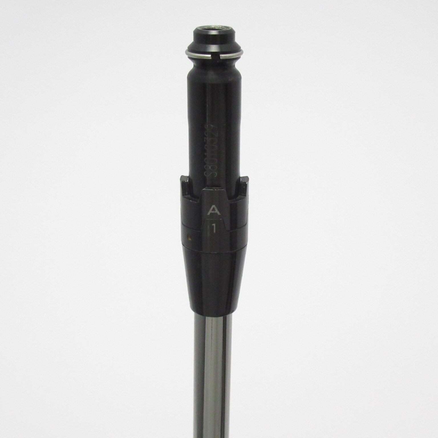 中古】Diamana RF ドライバー用_スリーブ付 Diamana RF60 X C(シャフト