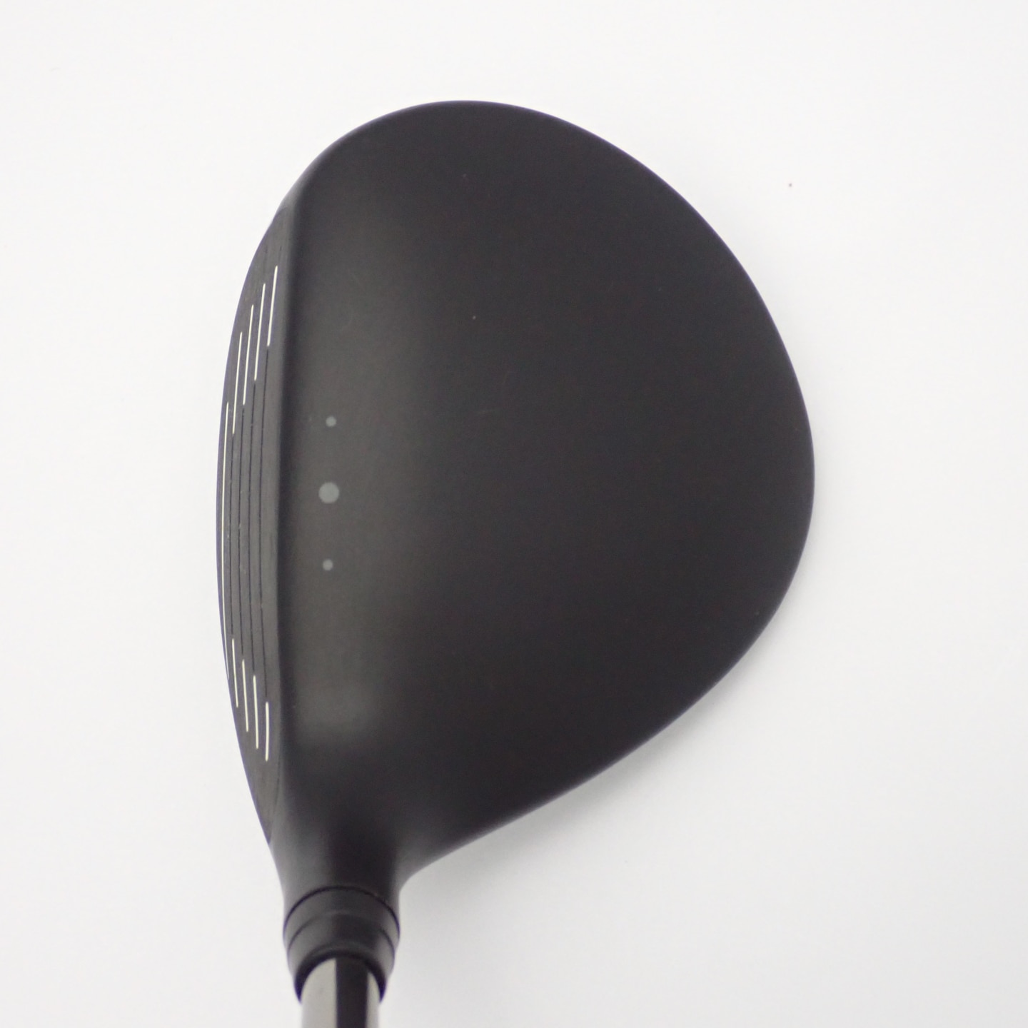 中古】G425 MAX フェアウェイウッド PING TOUR 173-75 20.5 R C