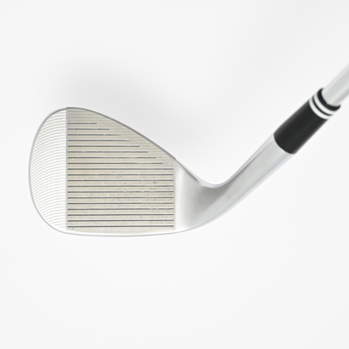 中古】CVX2 ZIPCORE ウェッジ Dynamic Gold 95 56-14 S200 C(ウェッジ