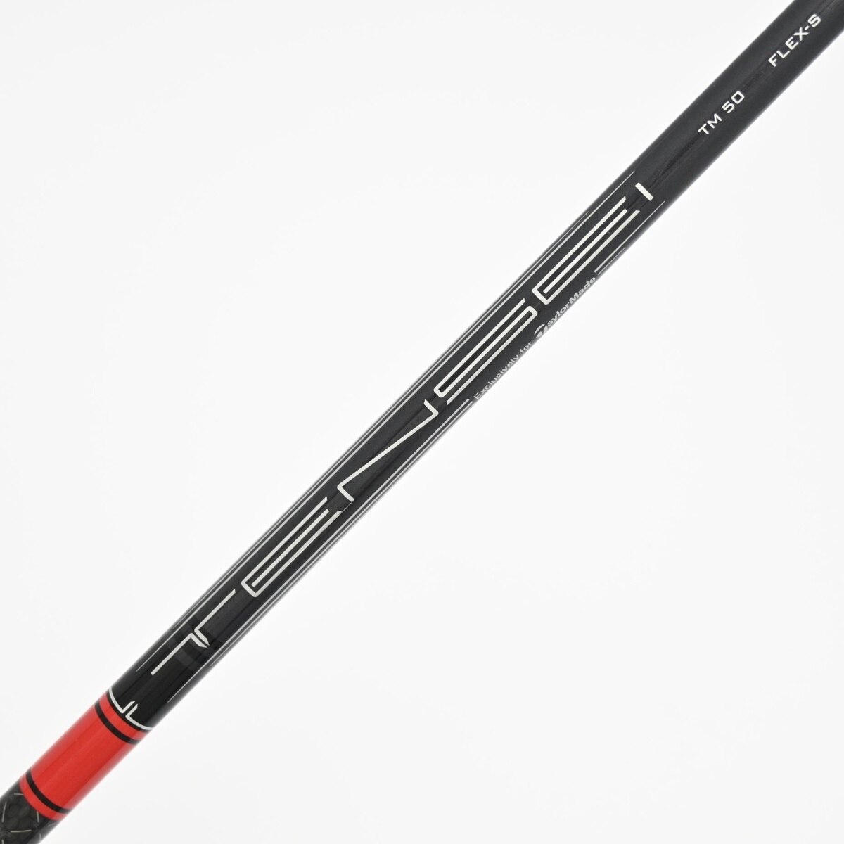 中古】ステルス2 フェアウェイウッド TENSEI RED TM50(2022) 15 S CD