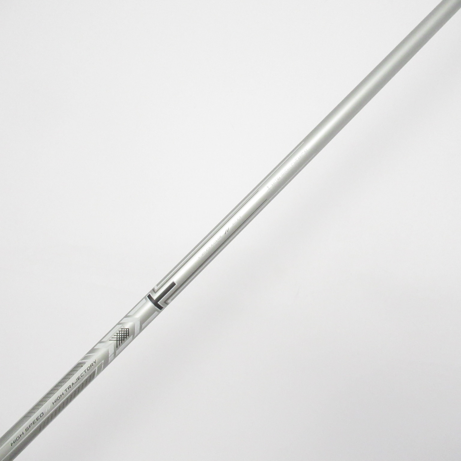 中古】TSR1 ドライバー MMT TSP120 50 10 SR CD(ドライバー（単品