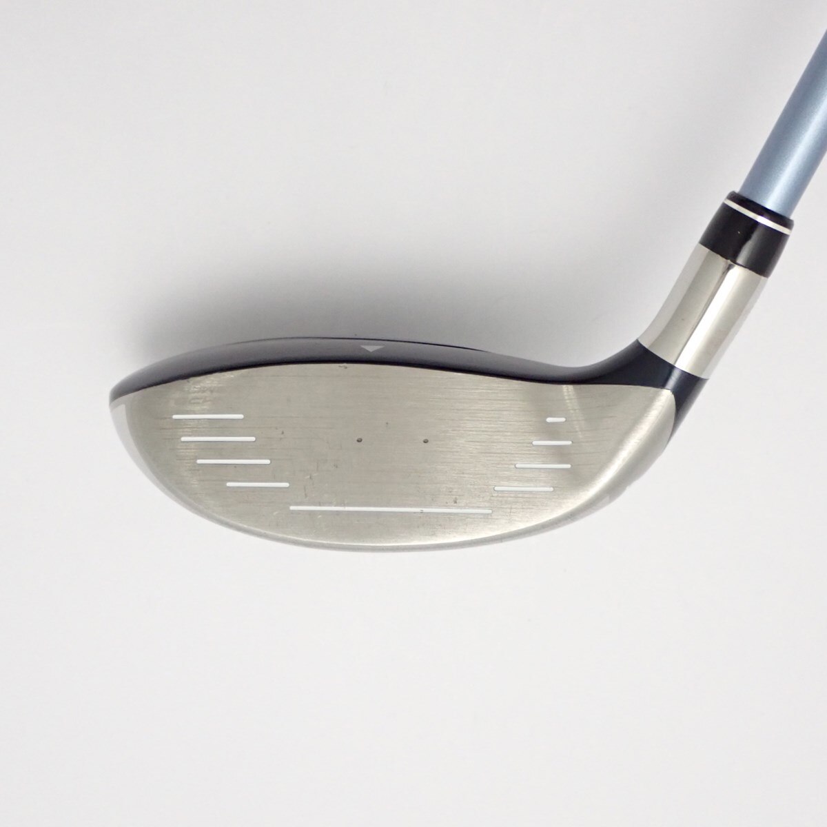 【中古】JGR ユーティリティ AiR Speeder JGR for Utility 25 A C レディス(ユーティリティ（単品 ...
