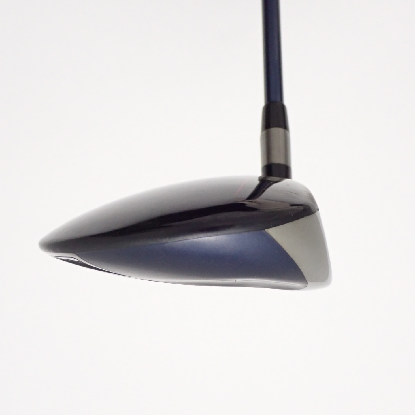 中古】ビッグバーサ B21 フェアウェイウッド Speeder Evolution for