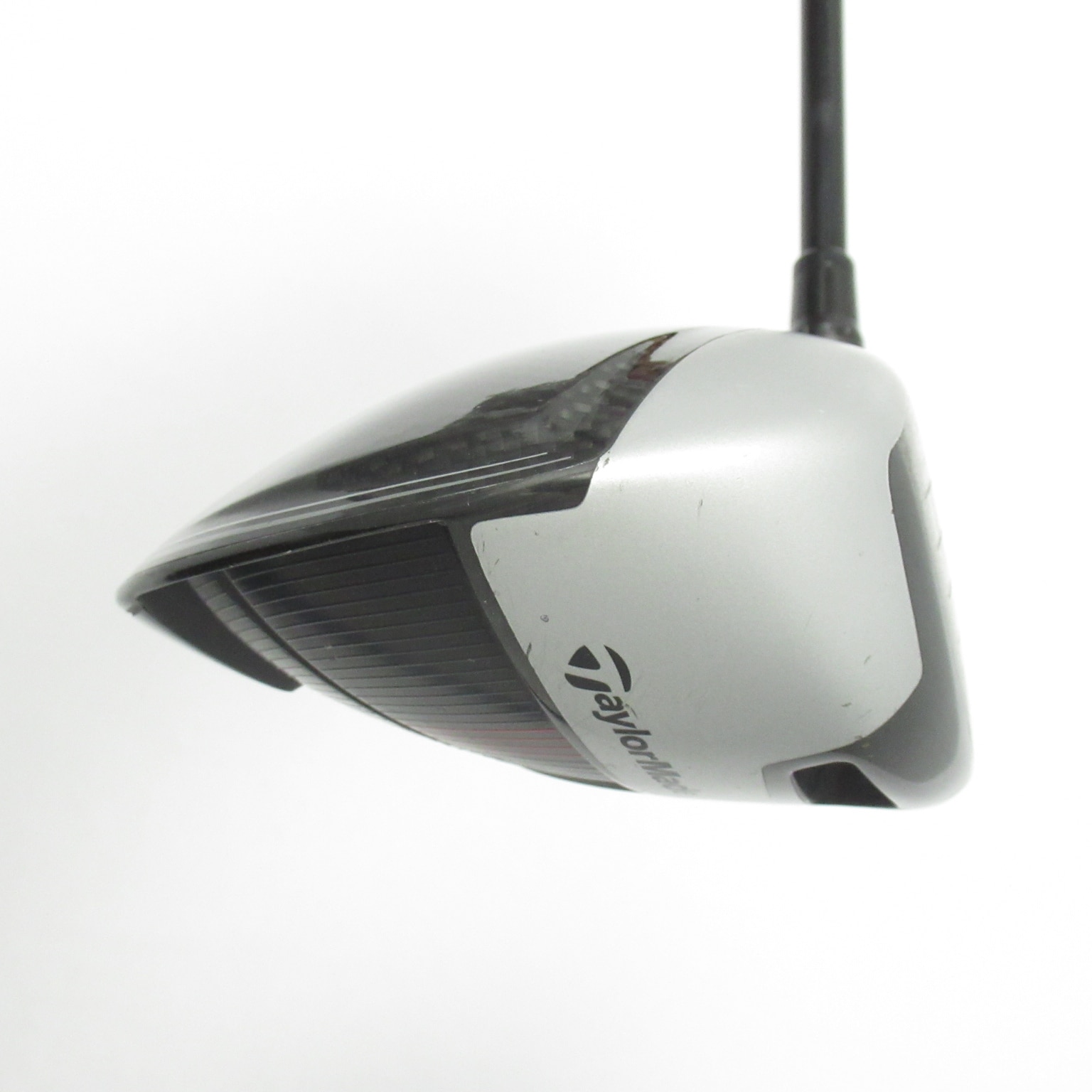 中古】M4 ドライバー FUBUKI TM5 10.5 SR CD(ドライバー（単品）)|M4