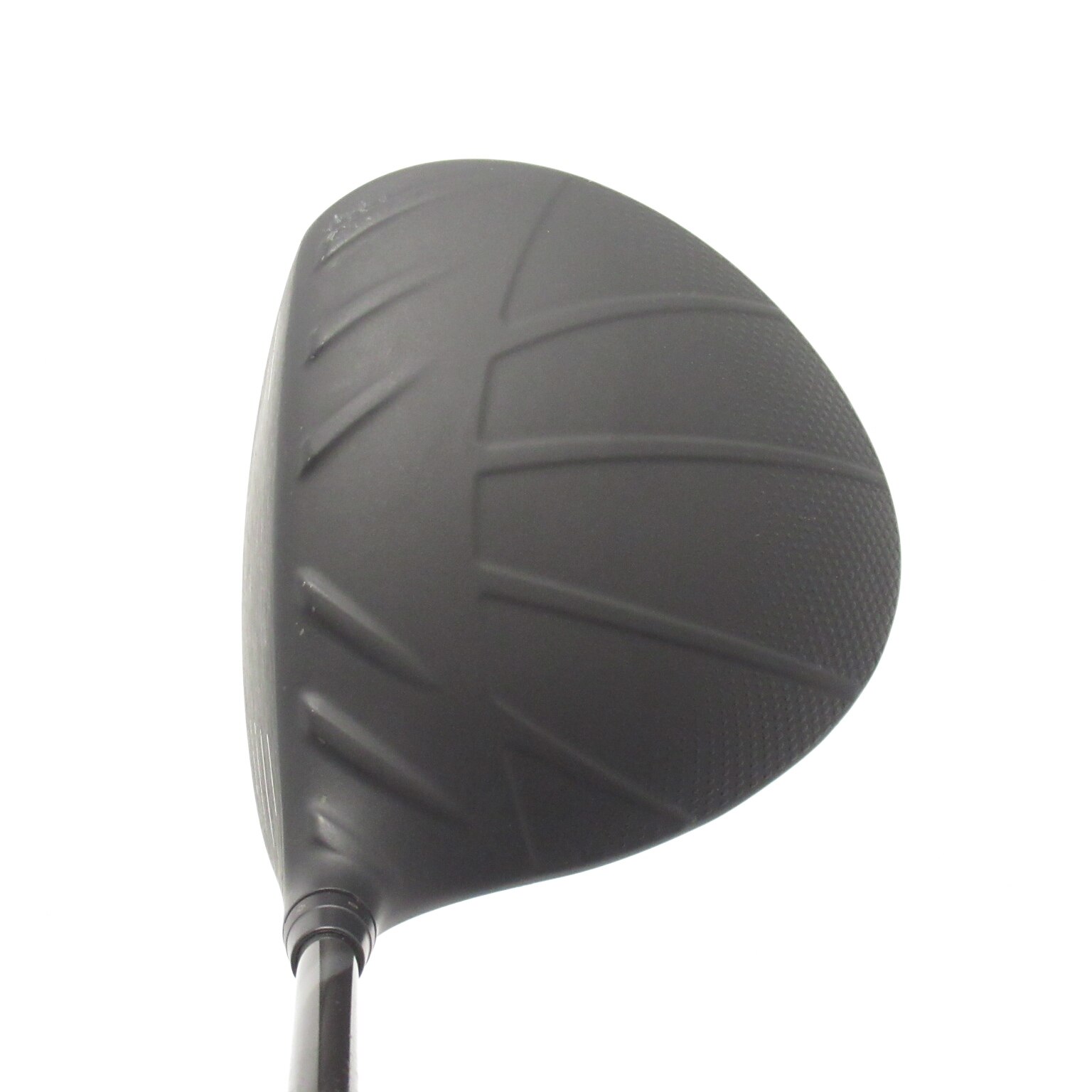 中古】G400 ドライバー Speeder 661 EVOLUTION IV 9 S D(ドライバー