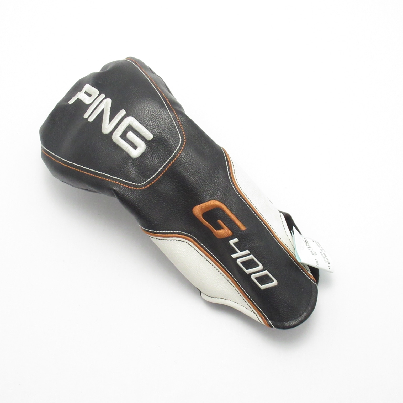 中古】G400 ドライバー Speeder 661 EVOLUTION IV 9 S D(ドライバー