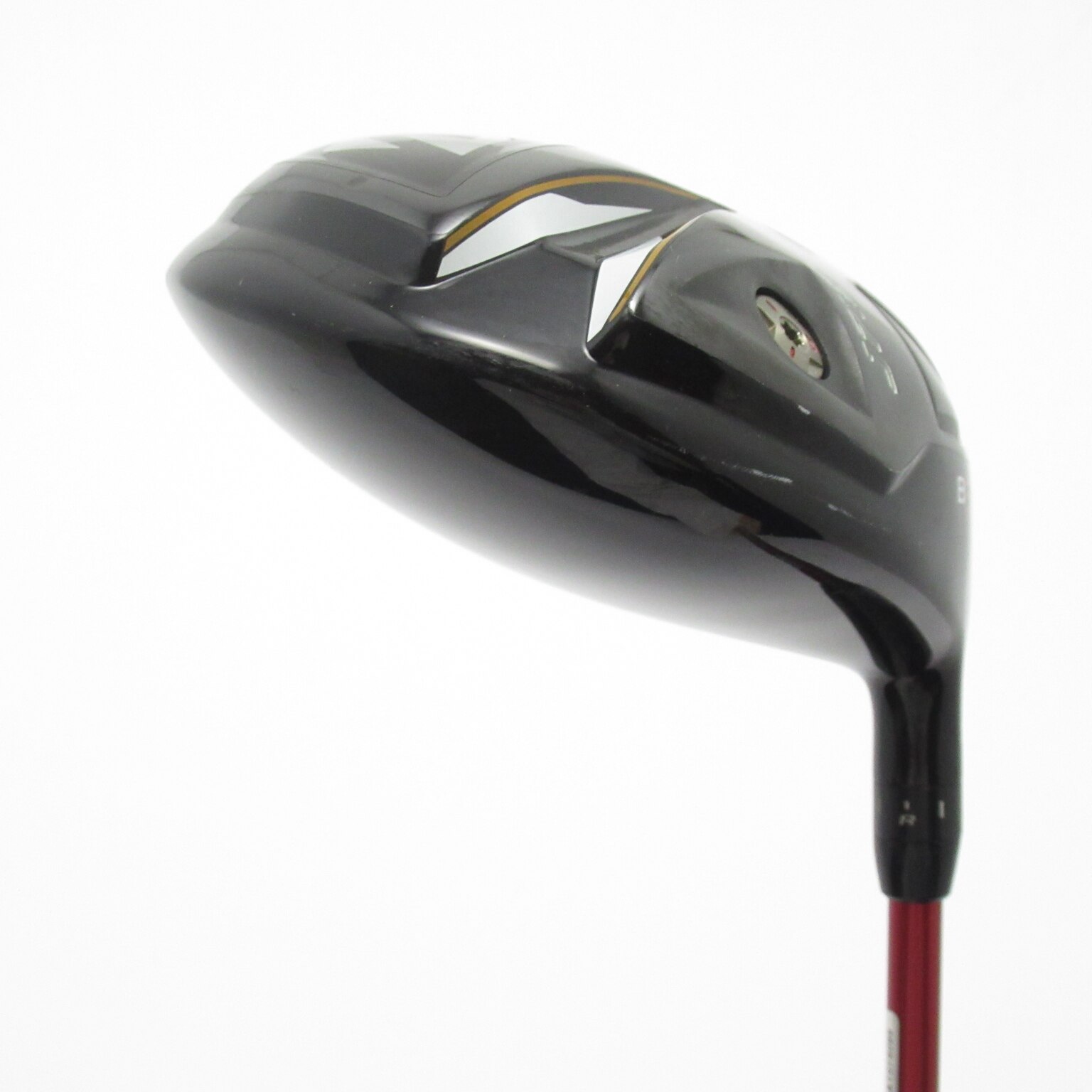 中古】J715 B3 ドライバー Tour AD J15-11W 10.5 R D(ドライバー（単品