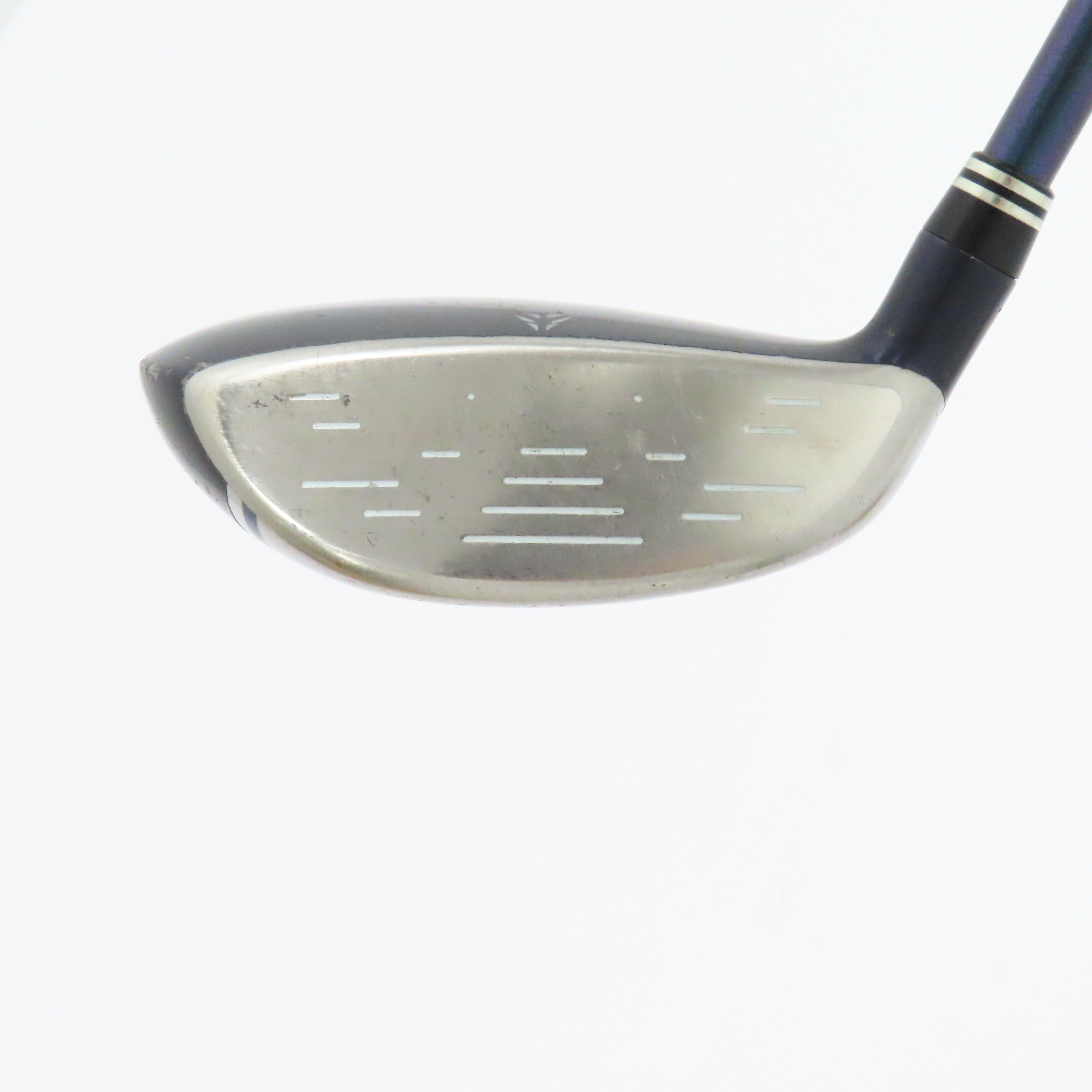 中古】ゼクシオ ナイン(2016) フェアウェイウッド MP900 20 R DE