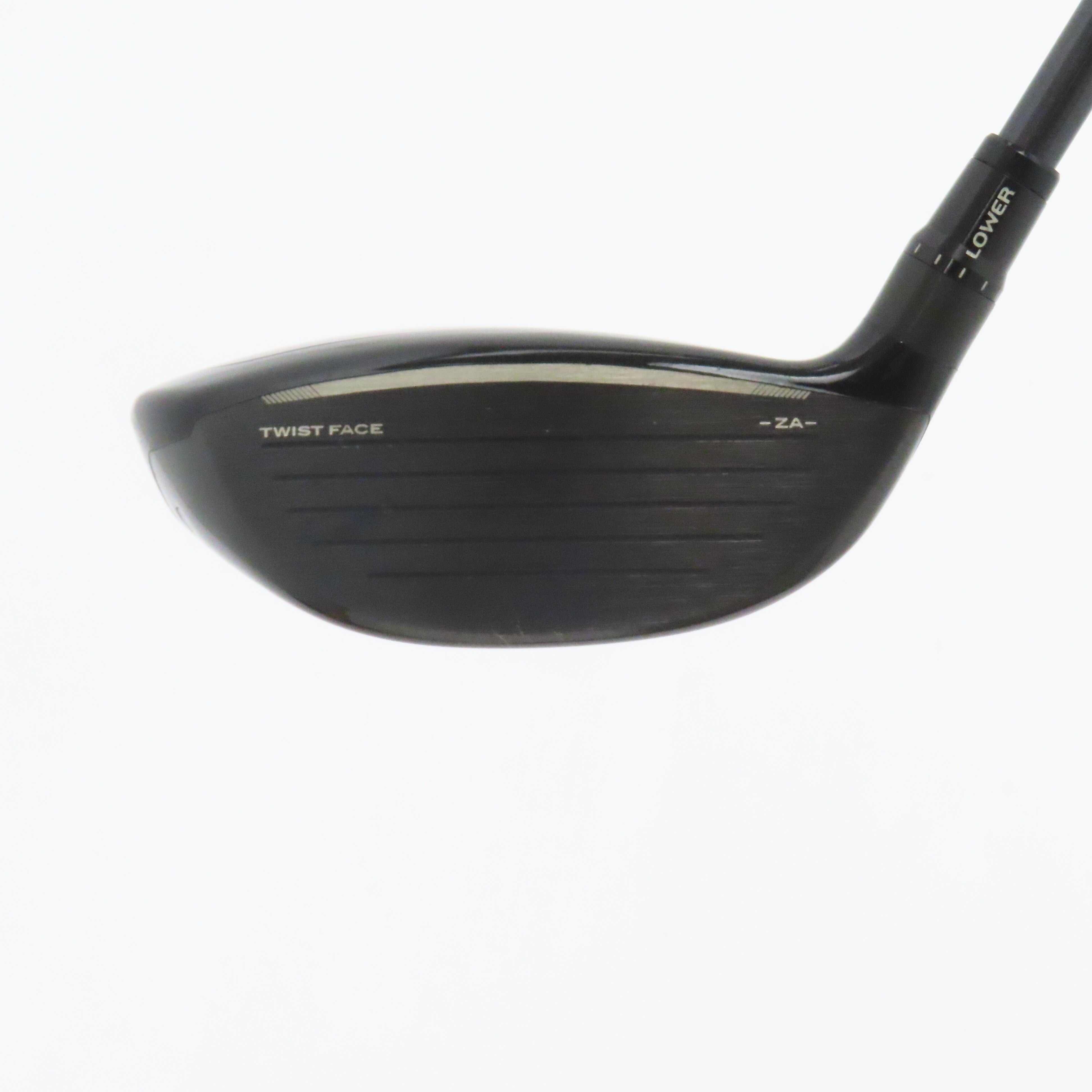 中古】ステルス PLUS フェアウェイウッド TENSEI SILVER TM50(2022) 15