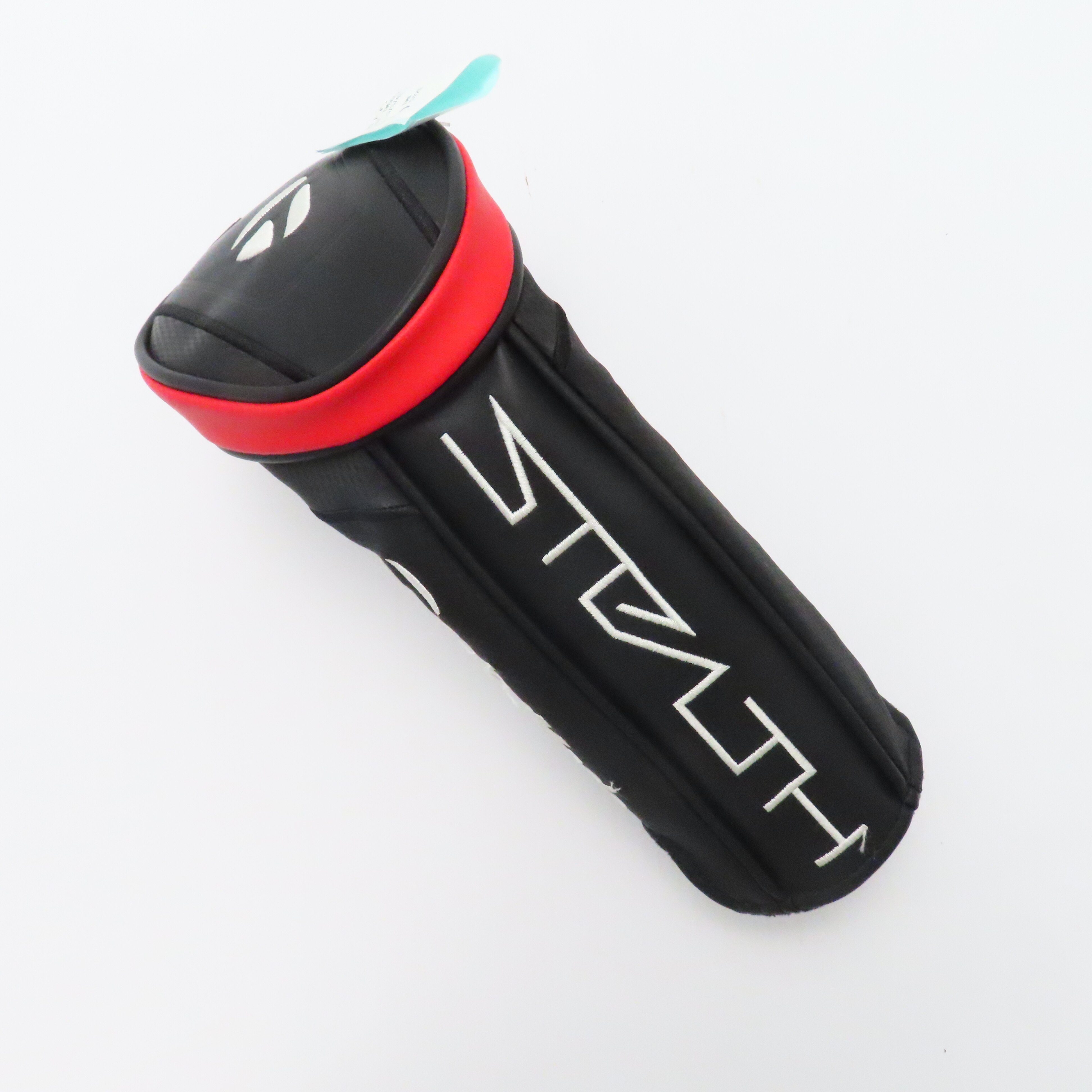 中古】ステルス PLUS フェアウェイウッド TENSEI SILVER TM50(2022) 15