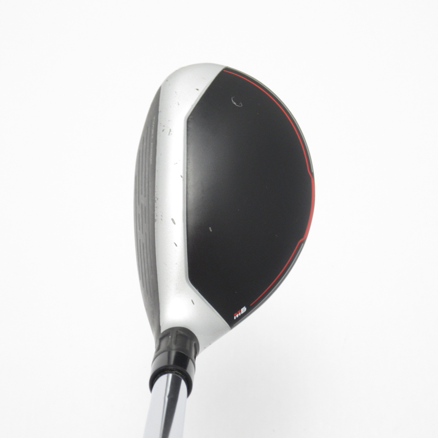 中古】M6 RESCUE ユーティリティ REAX 85 JP 22 S D(ユーティリティ