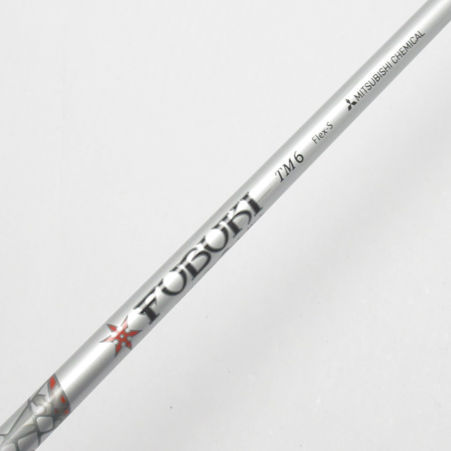 中古】M6 RESCUE ユーティリティ FUBUKI TM6 2019 25 S CD