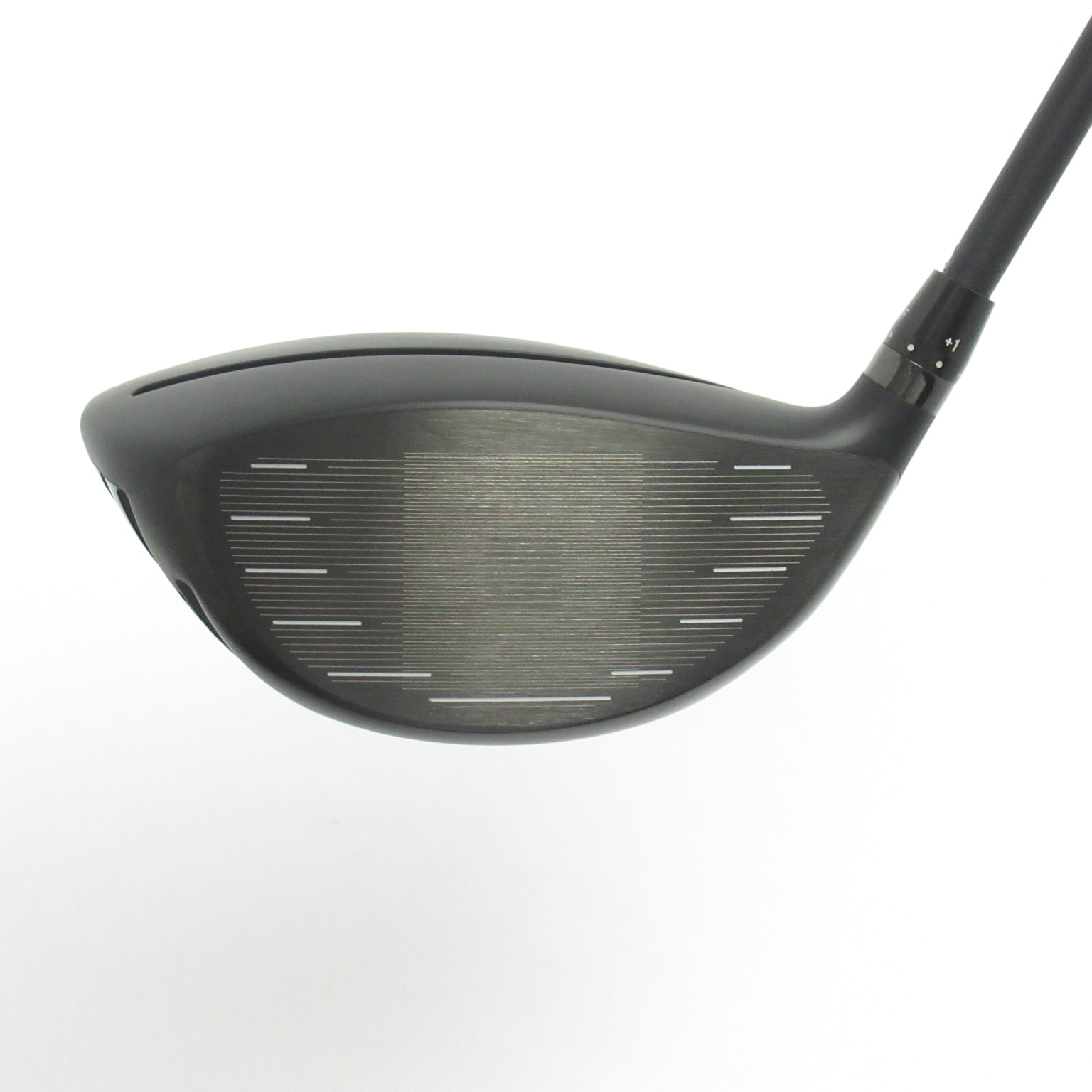 中古】オノフ AKA(2024) ドライバー LABOSPEC TATAKI 40 10.5 SR C