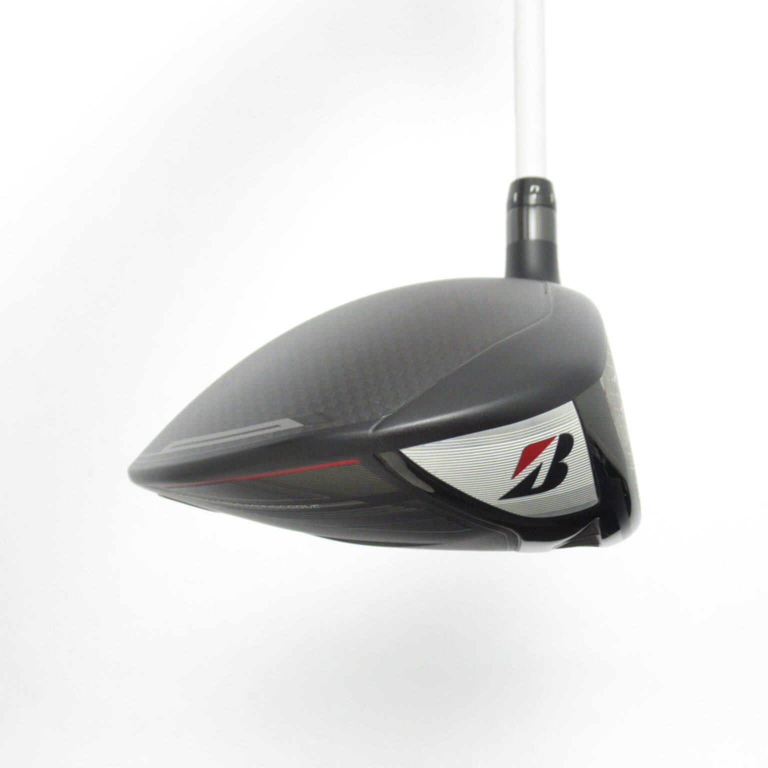 中古】BX2 HT ドライバー Diamana BS50 II 10.5 S C(ドライバー（単品