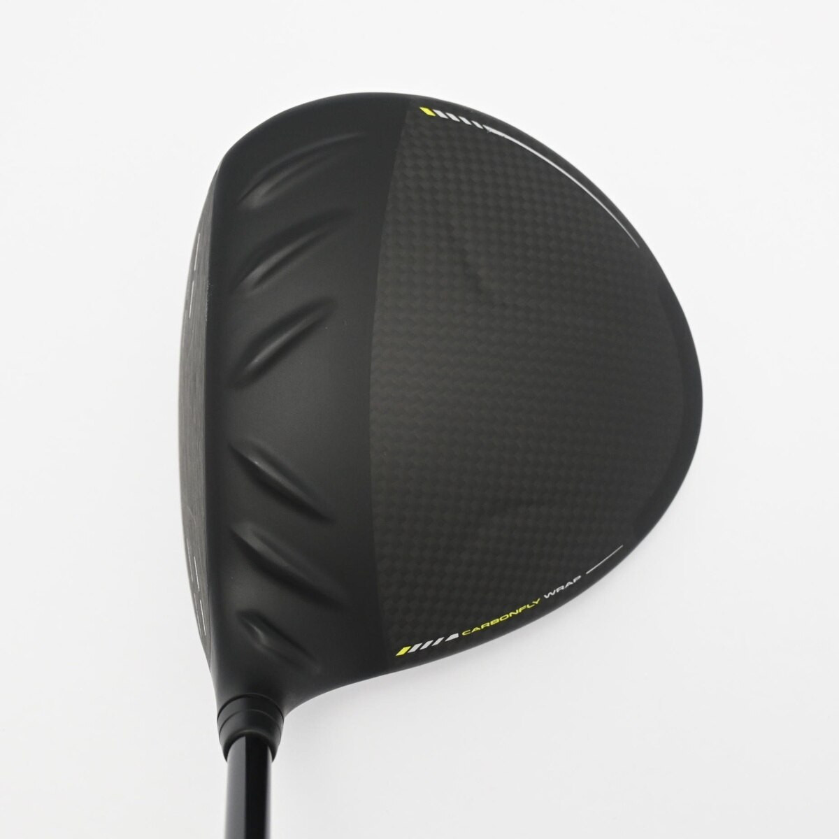 中古】G430 MAX 10K ドライバー PING TOUR 2.0 BLACK 65 10.5 S C