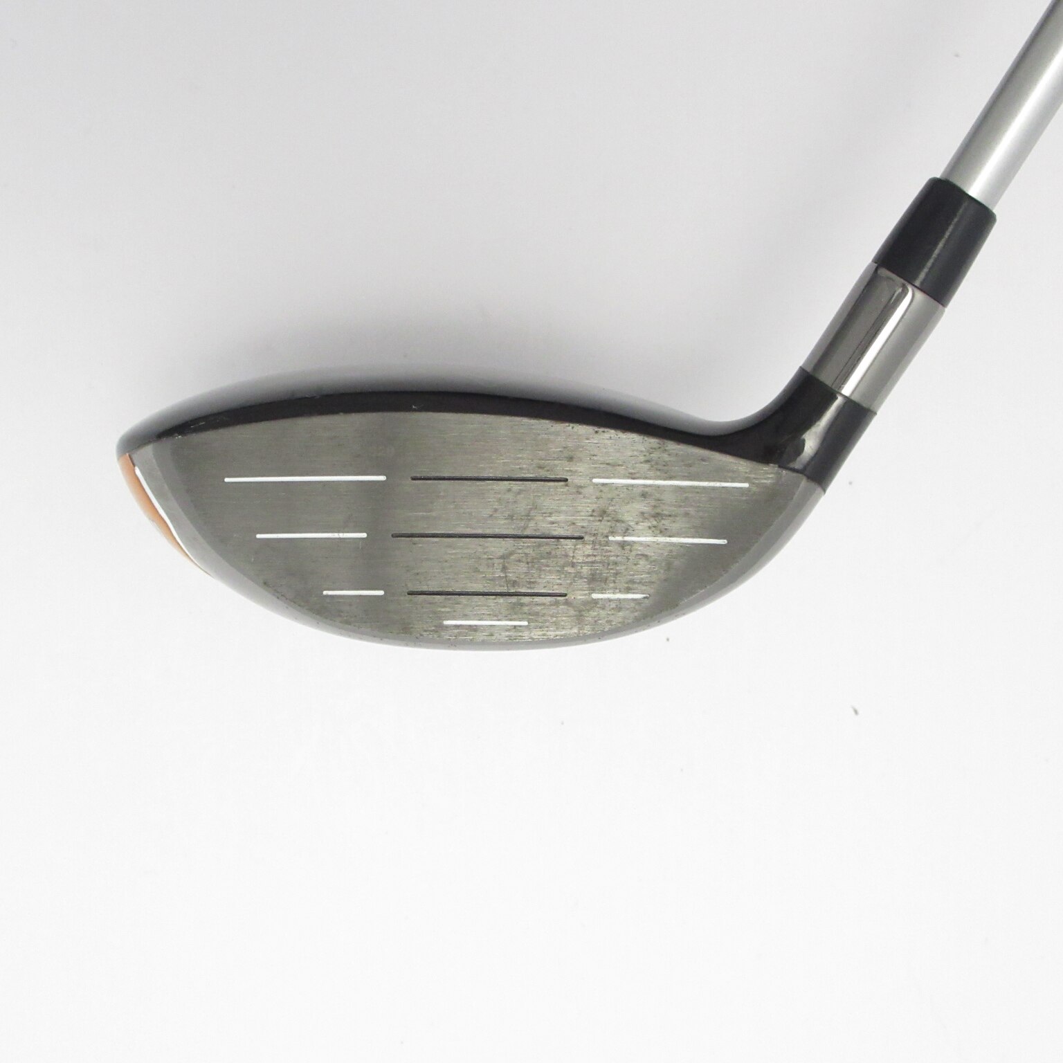 中古】マーベリック フェアウェイウッド Diamana 50 for Callaway 18 S