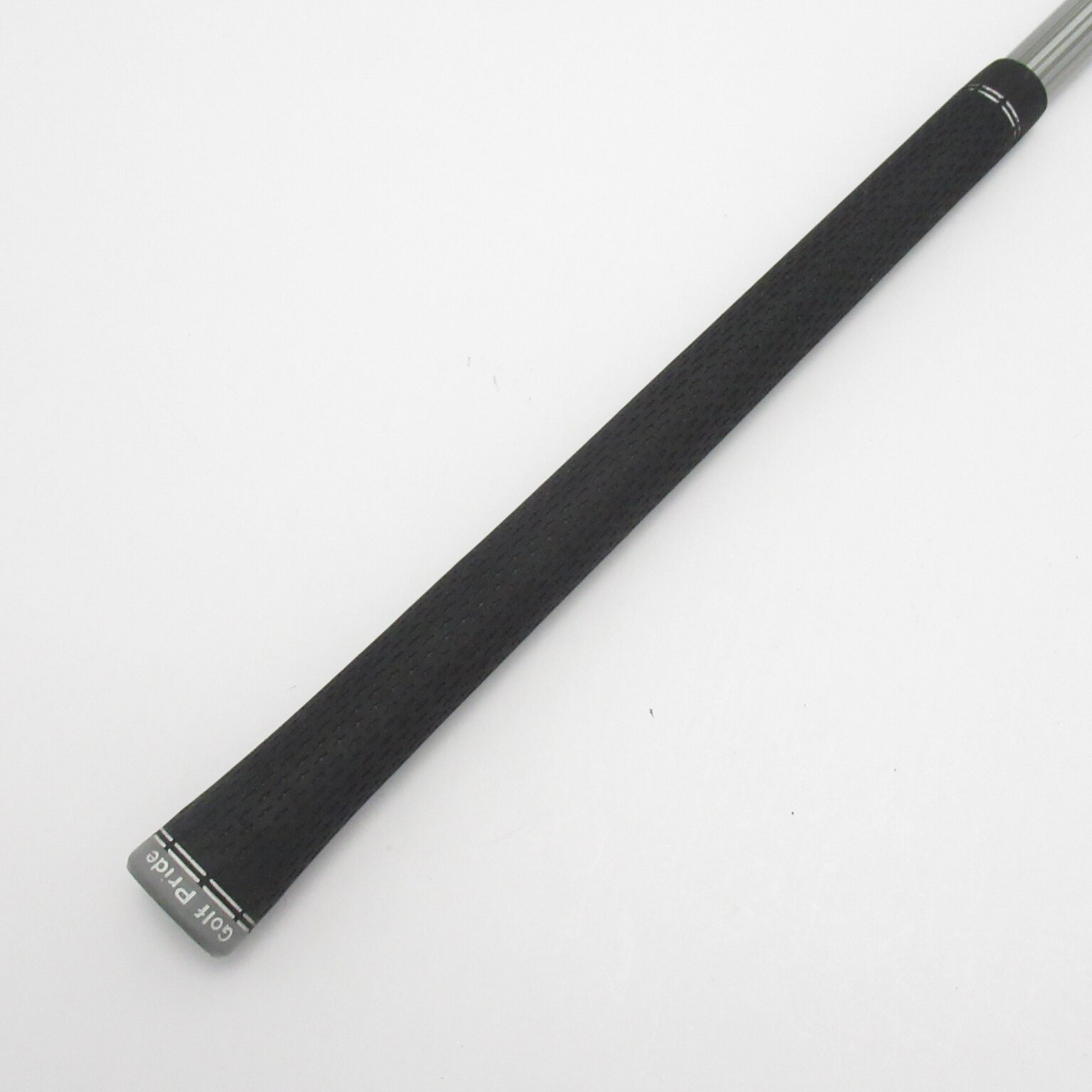 中古】G425 MAX フェアウェイウッド PING TOUR 173-65 14.5 S CD