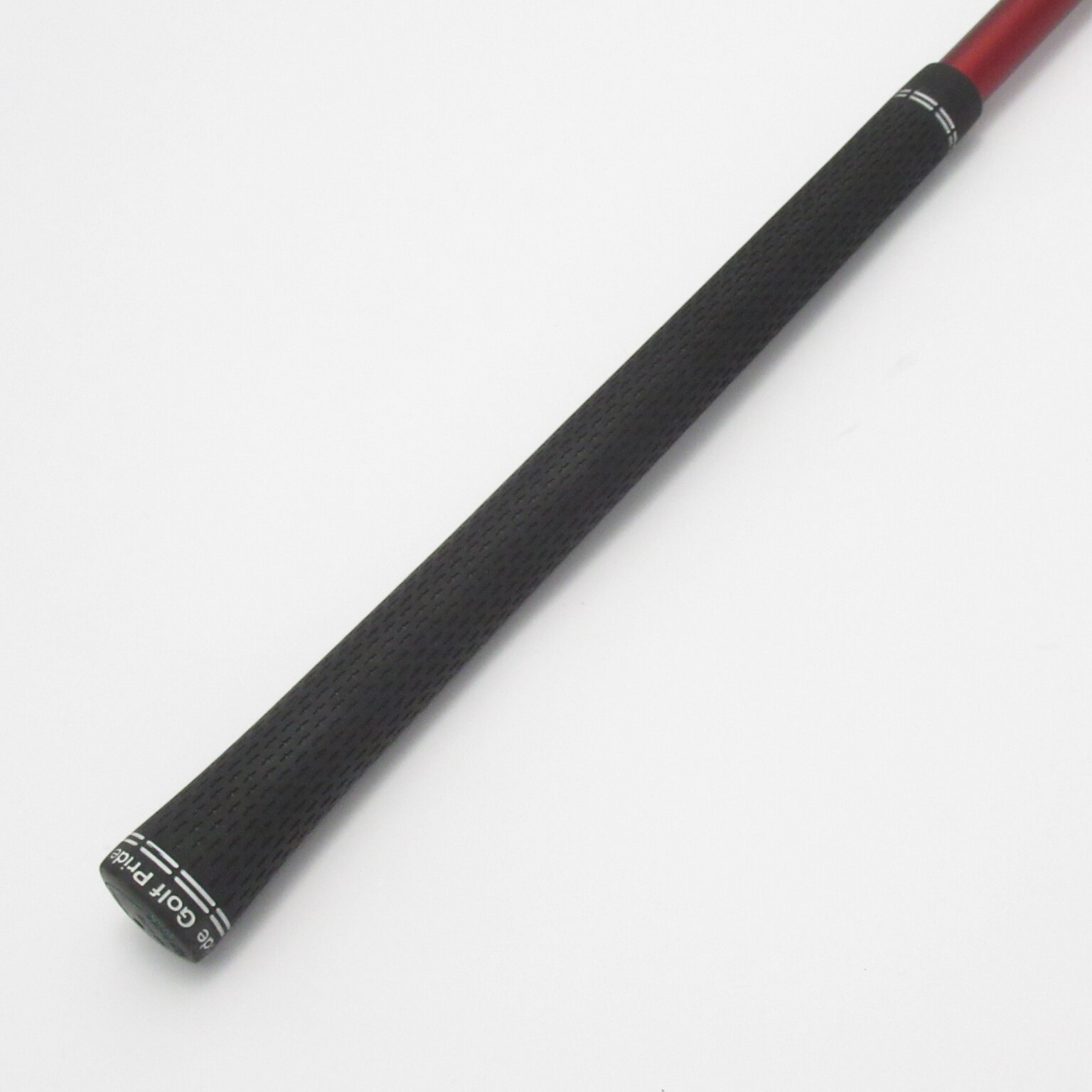 中古】VENTUS RED(2024) ドライバー用_スリーブ付 VENTUS RED 6(2024