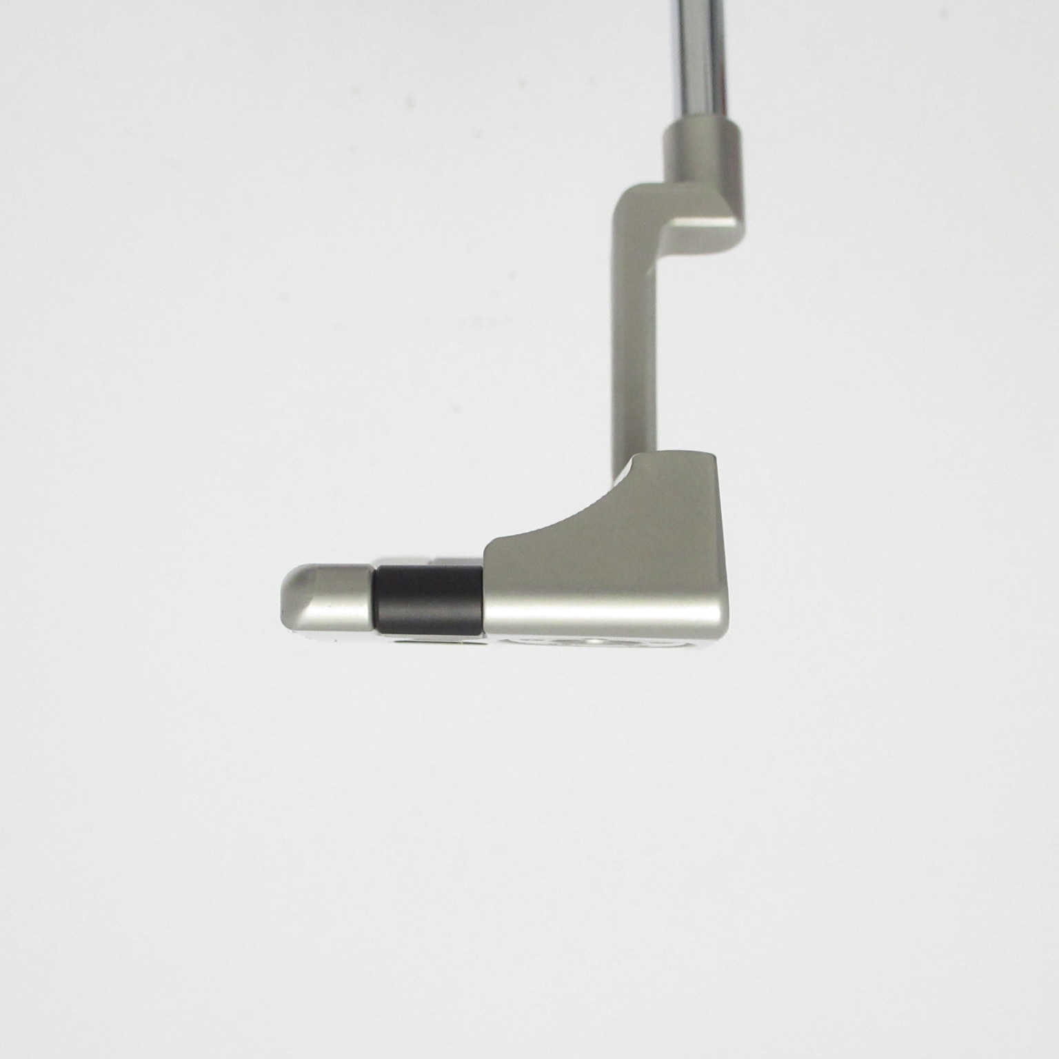 中古】スタジオスタイル スクエアバック 2(2025) パター スチール