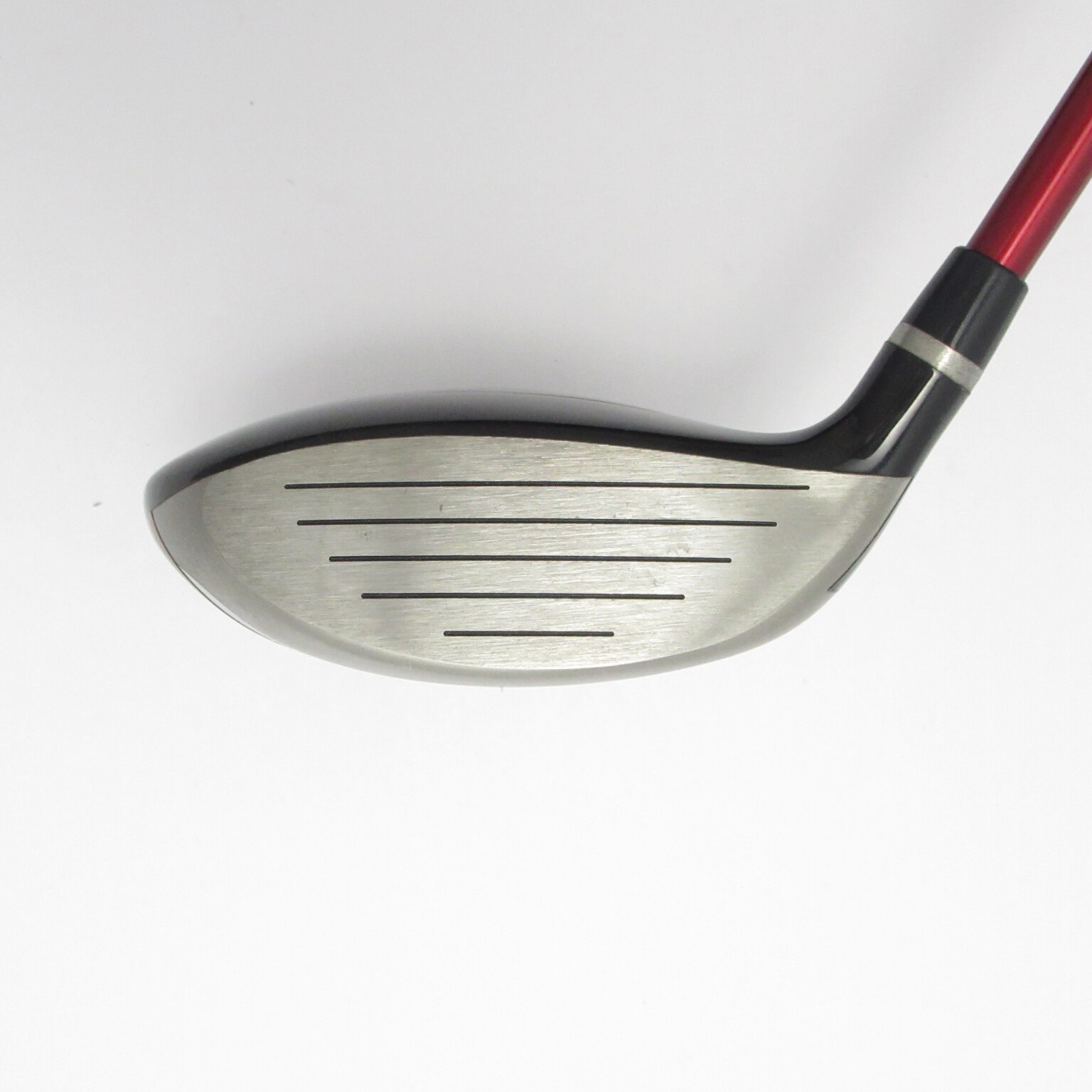 中古】RMX VD フェアウェイウッド Diamana YR f 18 S C(フェアウェイ