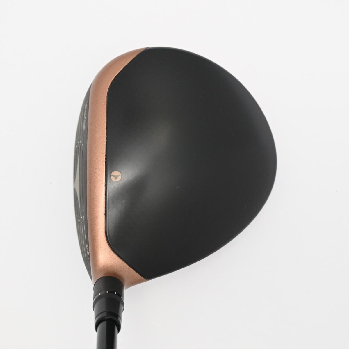 【中古ゴルフクラブ】テーラーメイド　BRNR　バーナー ミニ(2024) ドライバー PROFORCE 65 M40X J-SPEC　シャフト：PROFORCE 65 M40X J… 中古】バーナー ミニ(2024) ドライバー PROFORCE 65 M40X J-SPEC 13.5