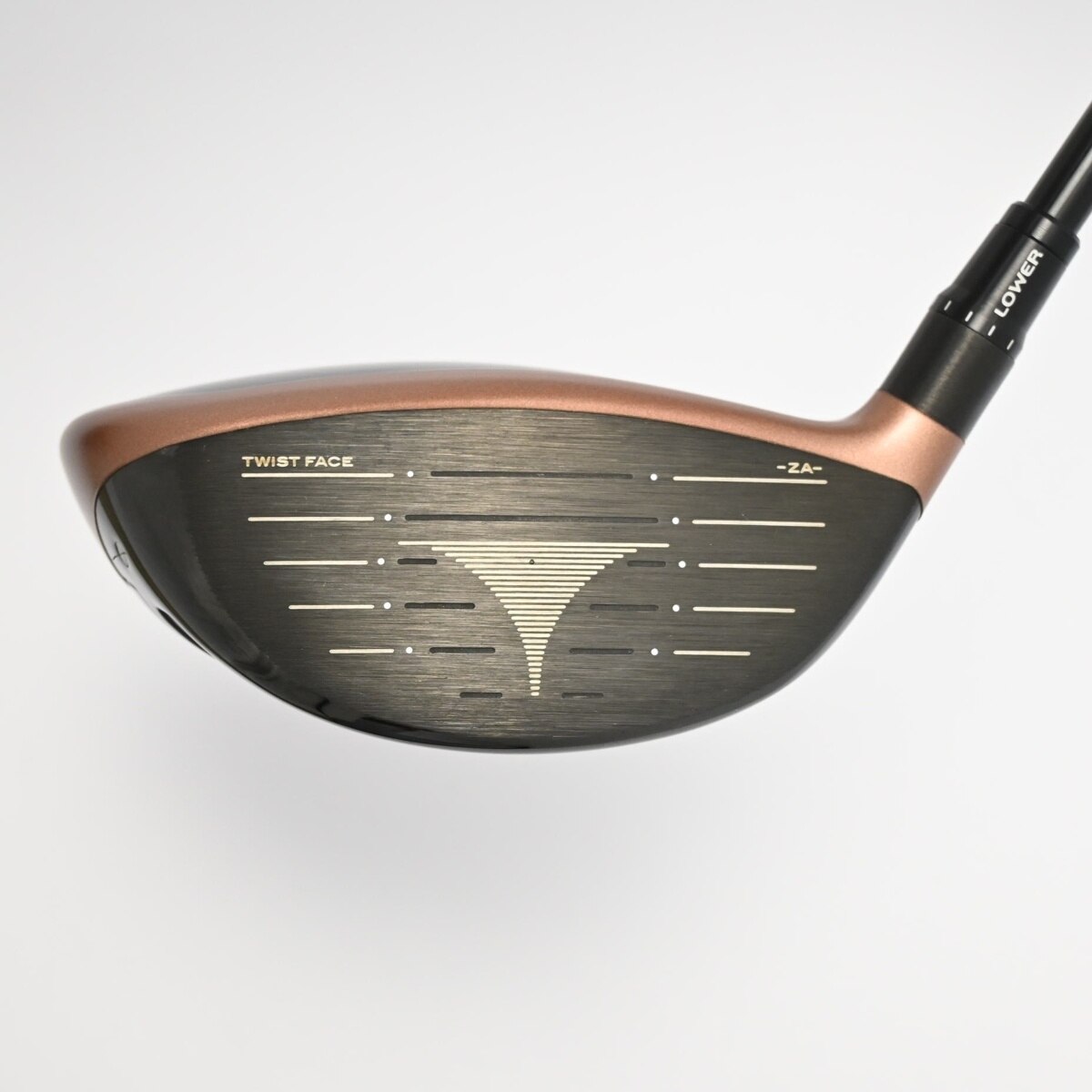 【中古ゴルフクラブ】テーラーメイド　BRNR　バーナー ミニ(2024) ドライバー PROFORCE 65 M40X J-SPEC　シャフト：PROFORCE 65 M40X J… 中古】バーナー ミニ(2024) ドライバー PROFORCE 65 M40X J-SPEC 13.5