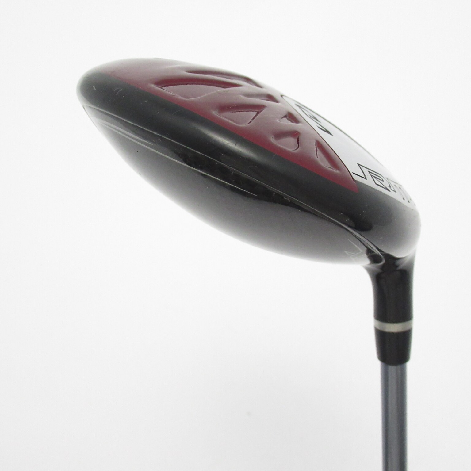 中古】RMX VD フェアウェイウッド Diamana PD 60 15 S CD(フェアウェイ