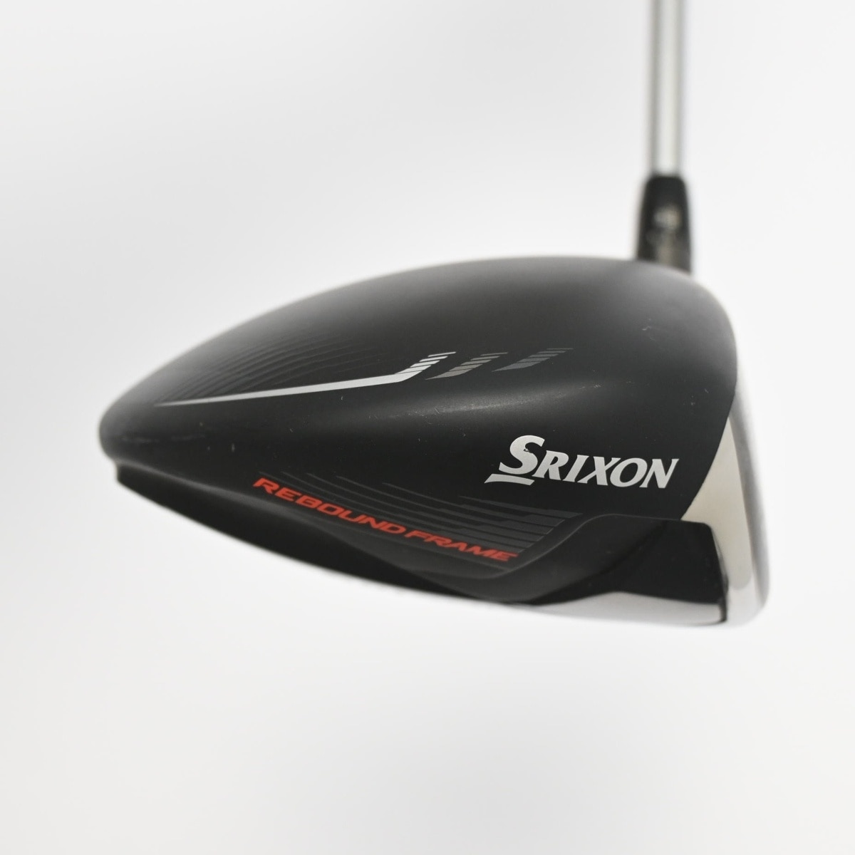 中古】スリクソン ZX5 MkII ドライバー Diamana ZX-II 50 10.5 SR C