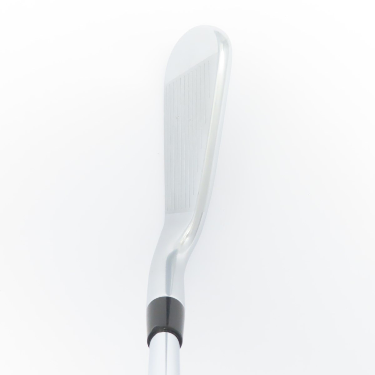 【中古】AP3 718 アイアン N.S.PRO MODUS3 TOUR 105 24 S C(アイアン（セット）)|718(タイトリスト)の ...
