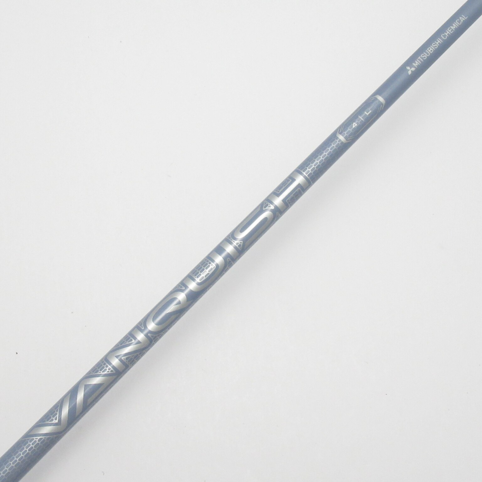 中古】インプレス DRIVE STAR(2023) ユーティリティ VANQUISH for