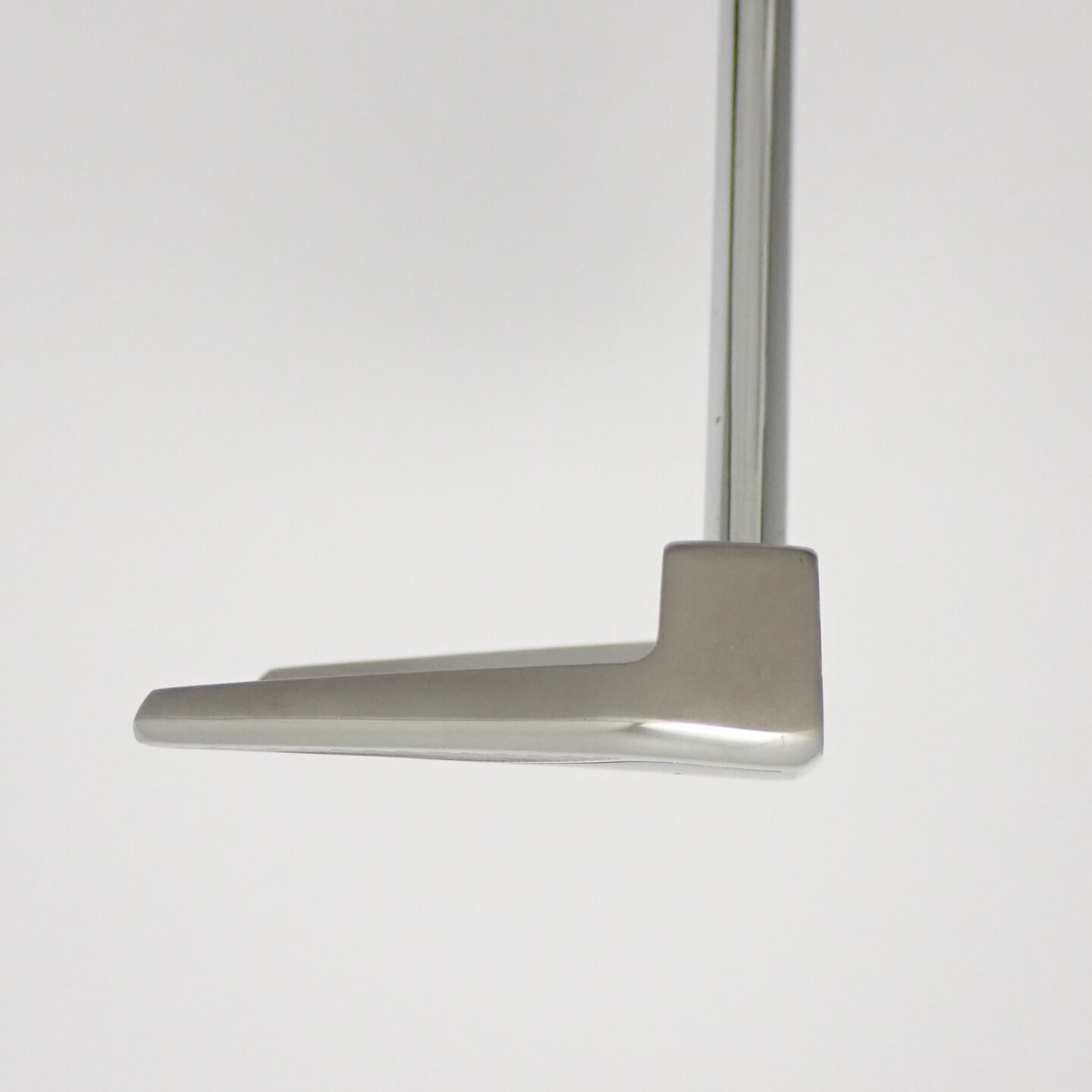 中古】HB SOFT 2 #11 パター スチールシャフト 計測項目外 計測項目外