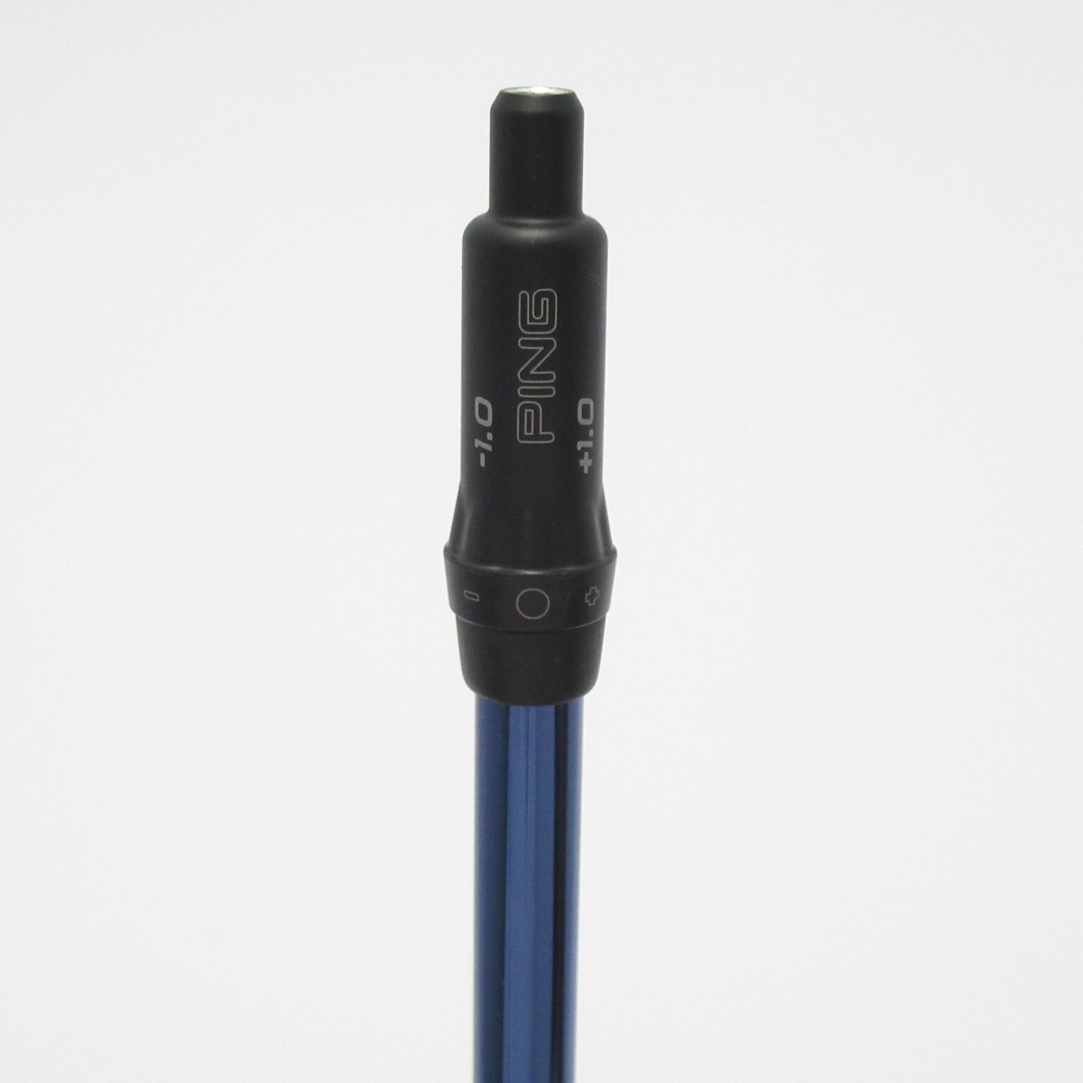 中古】Diamana TB ドライバー用_スリーブ付 Diamana TB60 S C(シャフト