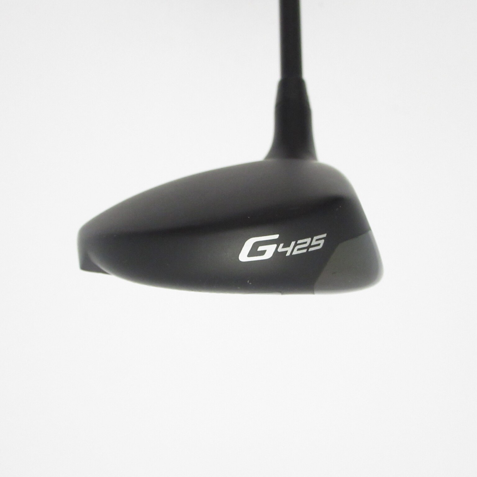 中古】G425 MAX フェアウェイウッド ALTA J CB SLATE 23.5 S CD